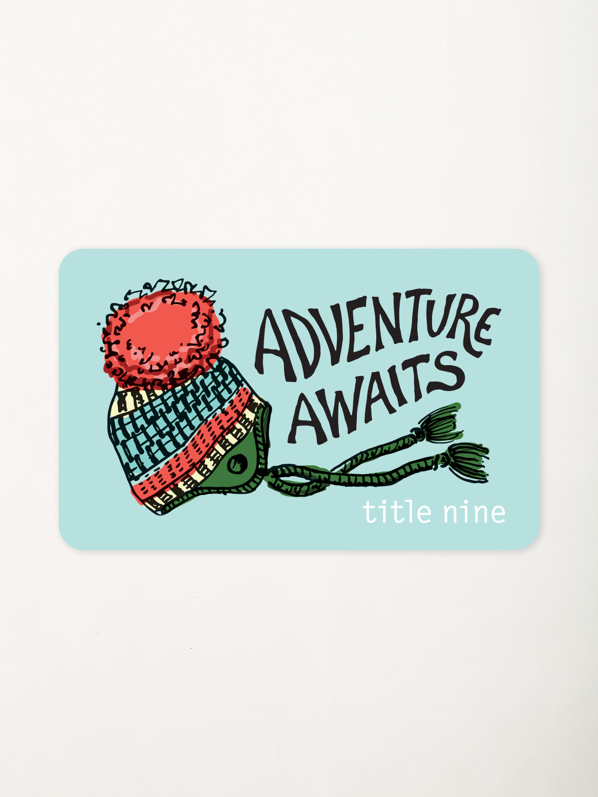 Clothing Gift Cards | Title Nine
