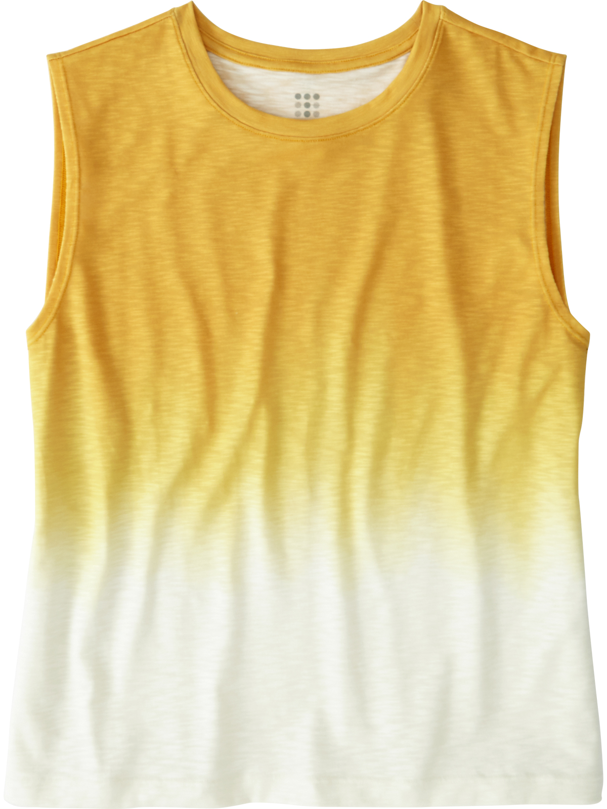 Women's Athletic Tops & Workout Tops | Title Nine