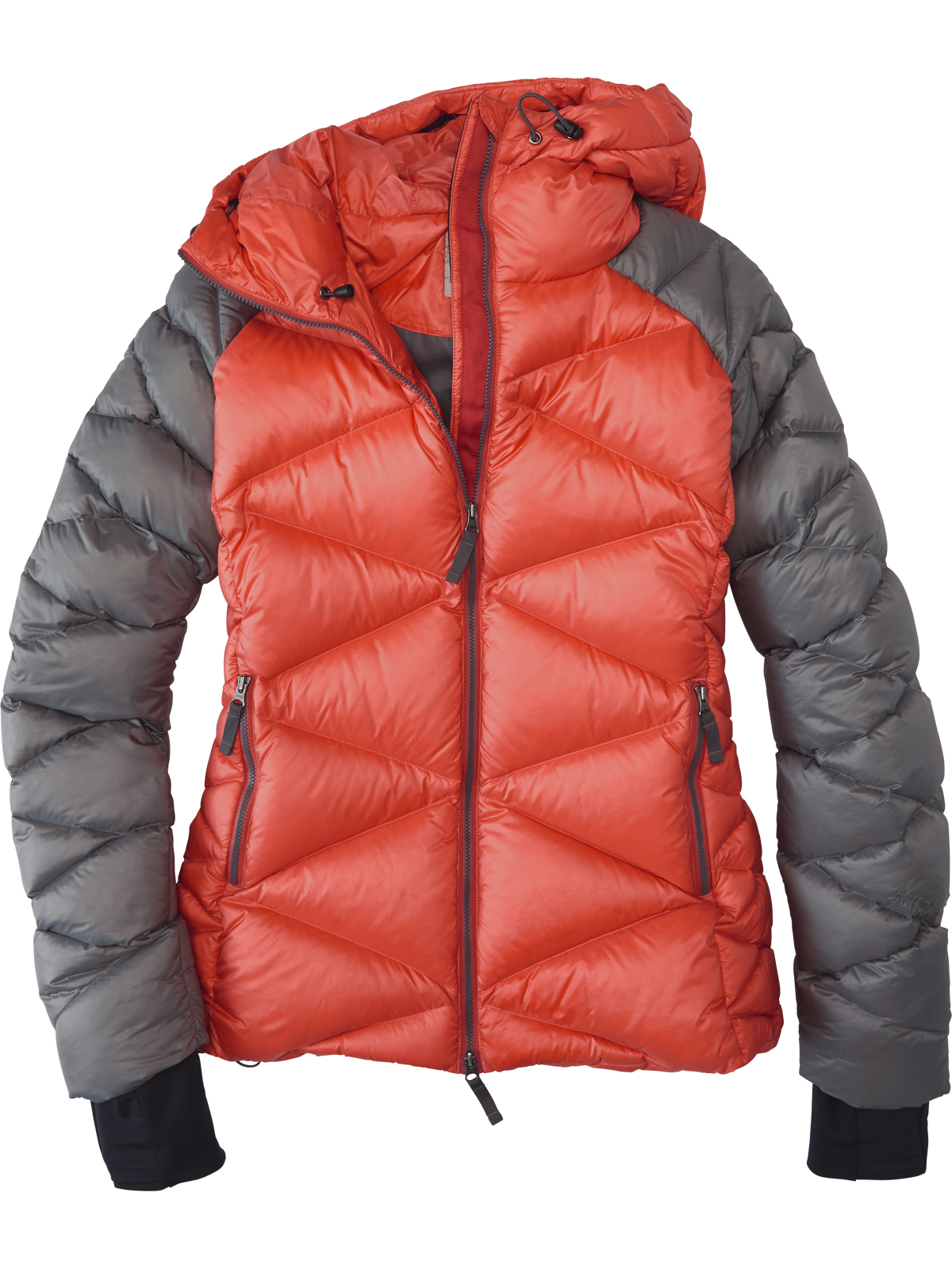 Athletic Outlet | Title Nine Outlet | Title Nine