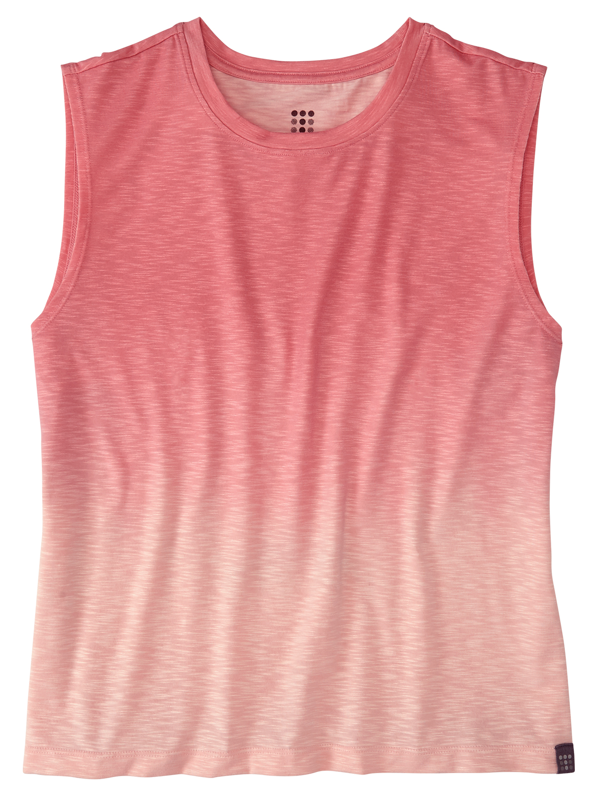 Athletic Outlet | Title Nine Outlet | Title Nine