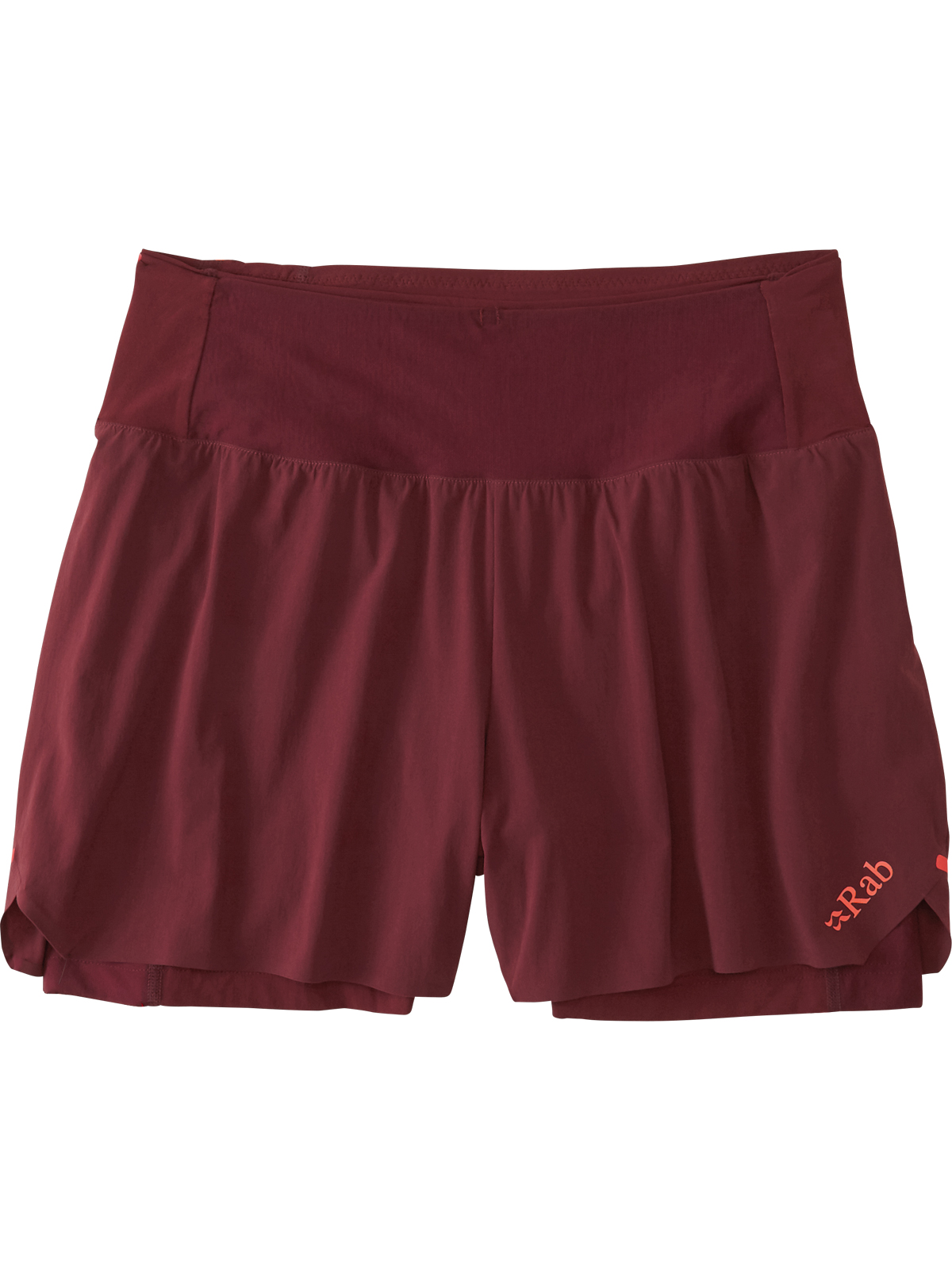Womens Athletic Shorts & Running Shorts | Title Nine