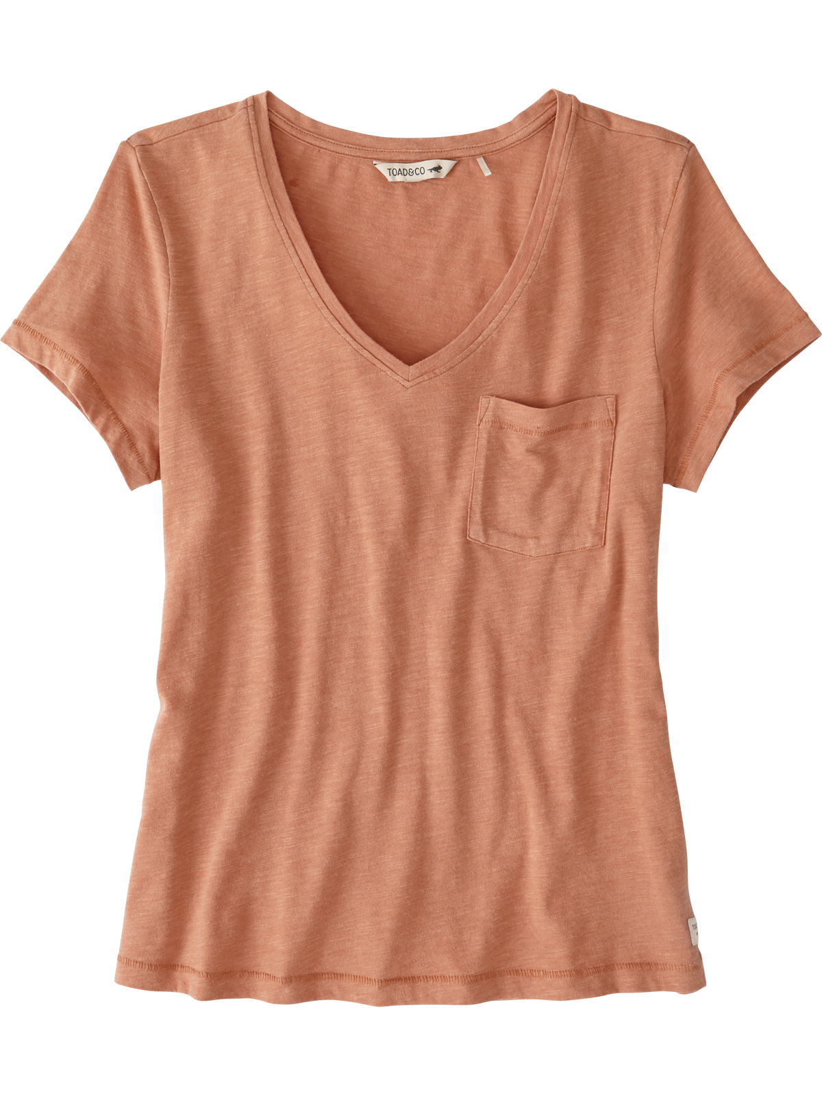 Women's Athletic Tops & Workout Tops | Title Nine