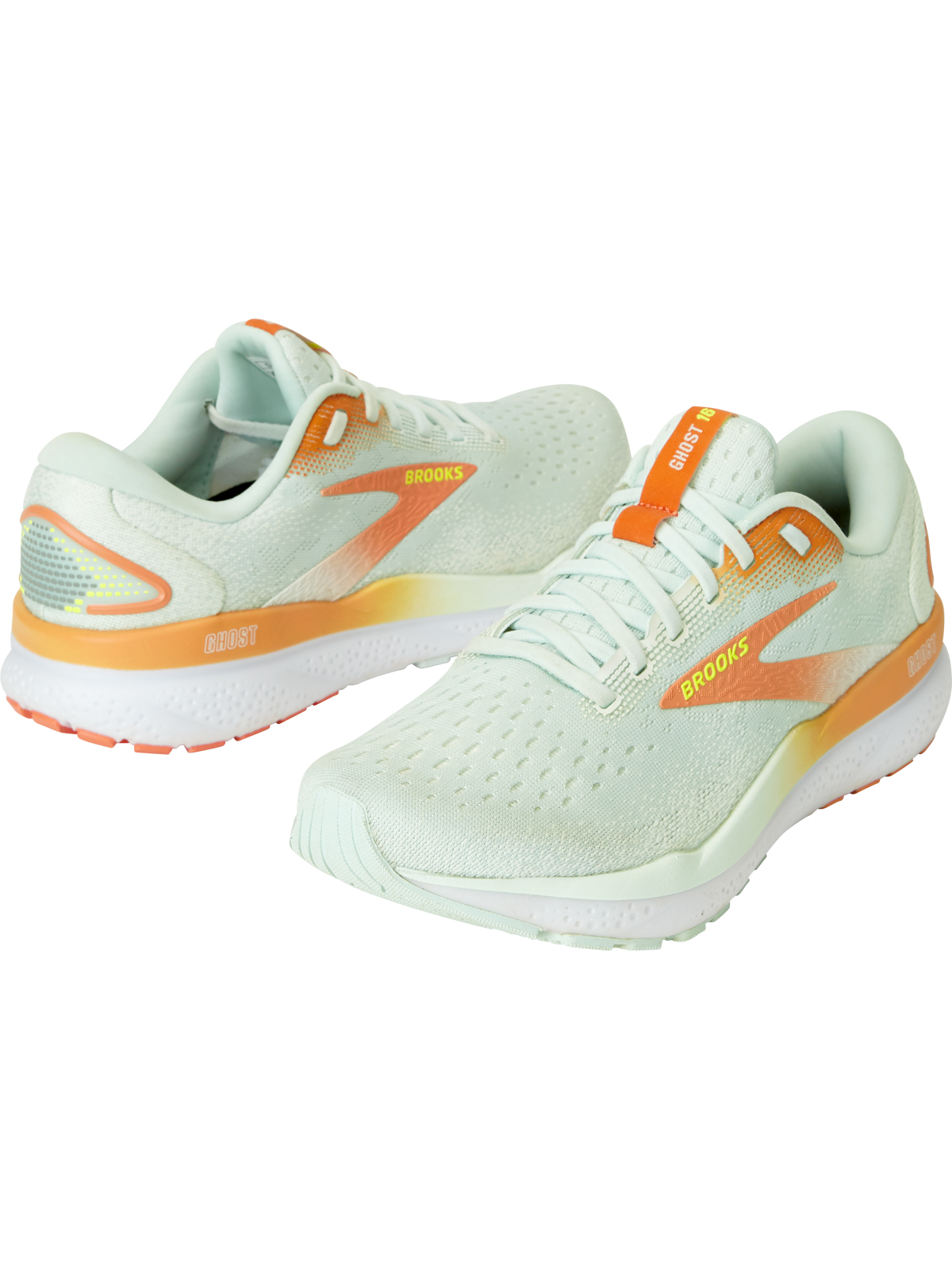 Newest Shoes & New Releases Shoes | Title Nine