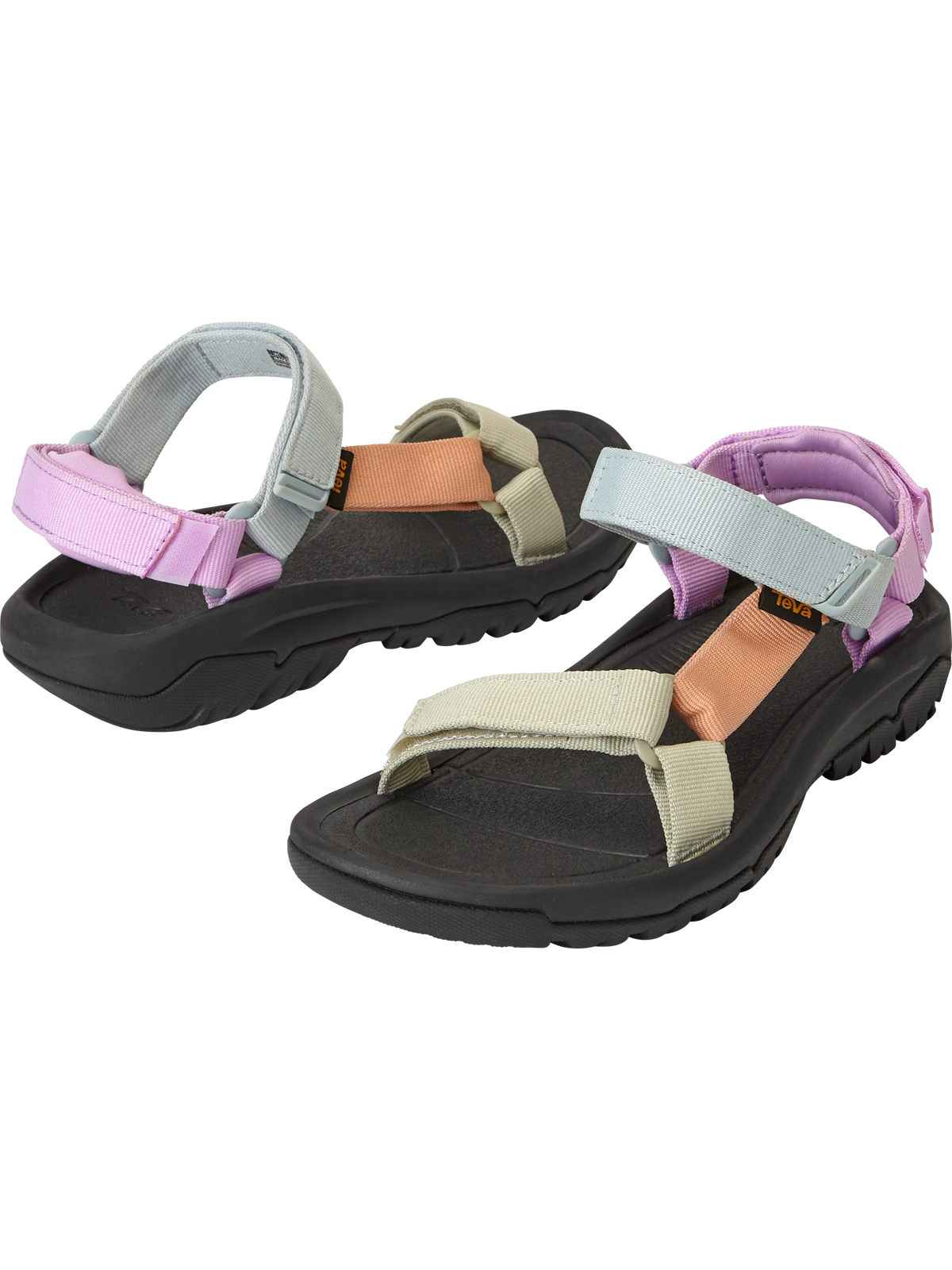 Sport Sandals Womens & Outdoor Sandals | Title Nine