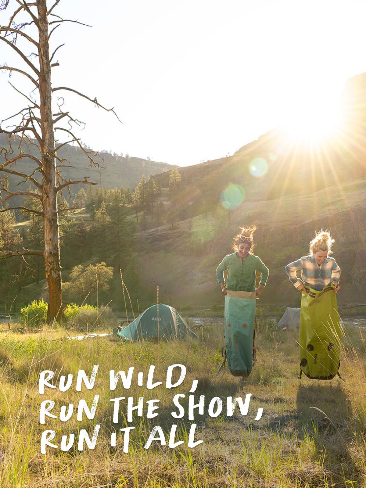 Search Results | Title Nine