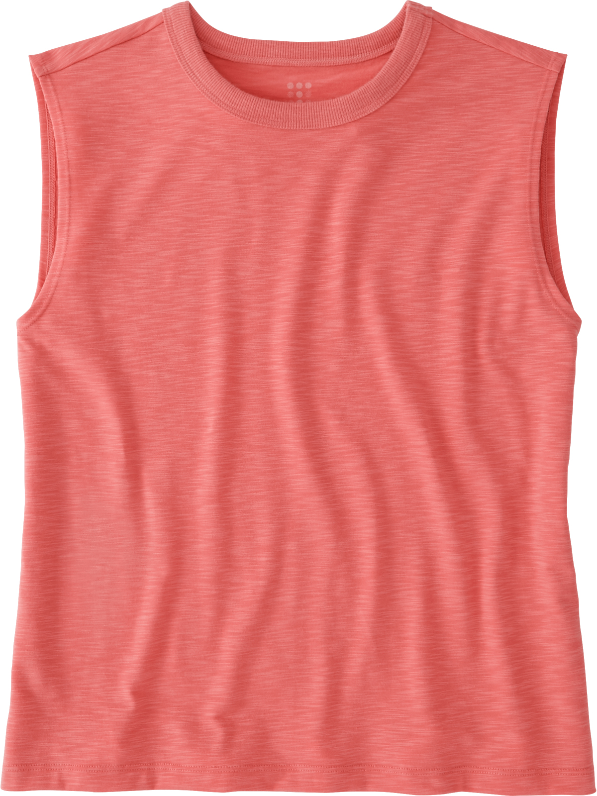 Workout Tank Tops & Athletic Tank Tops | Title Nine