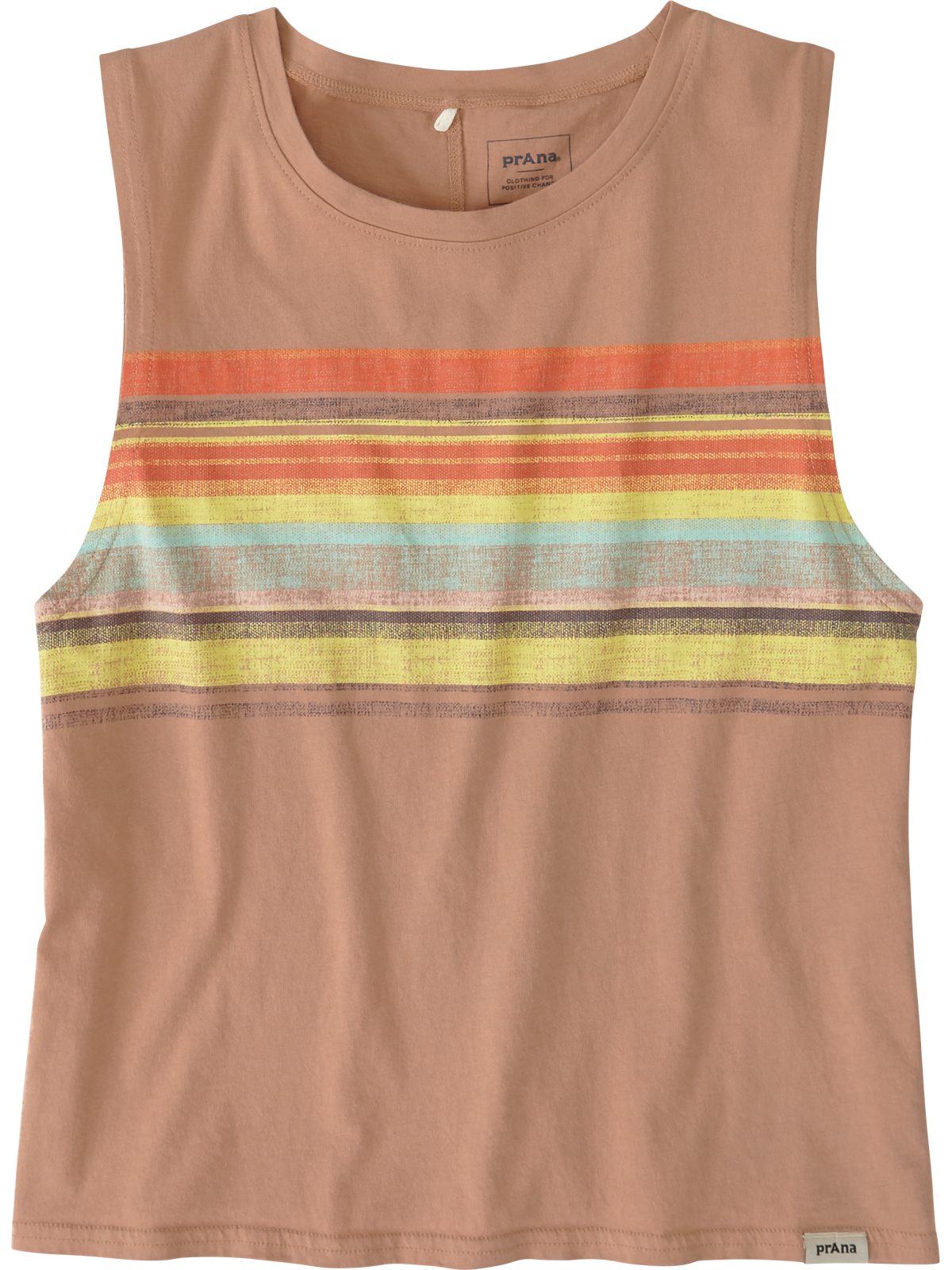 Workout Tank Tops & Athletic Tank Tops | Title Nine