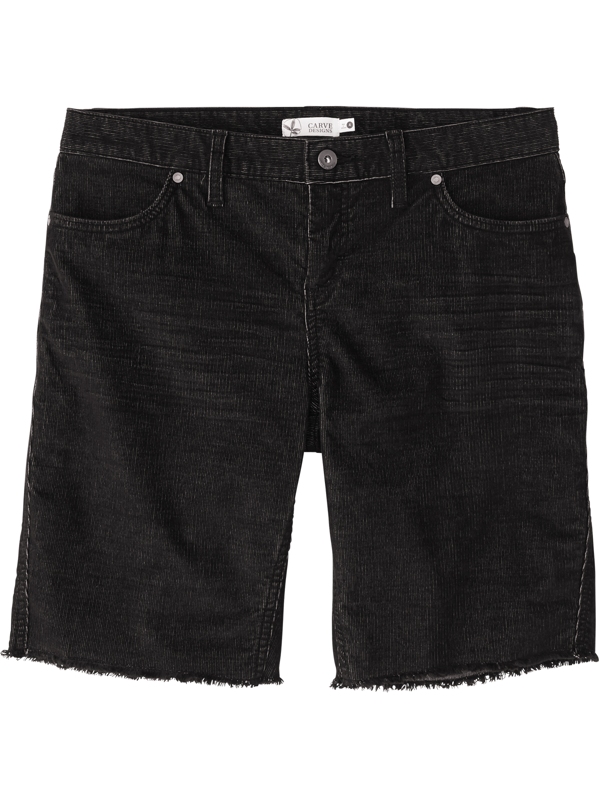 Carve Designs Swimwear | Title Nine