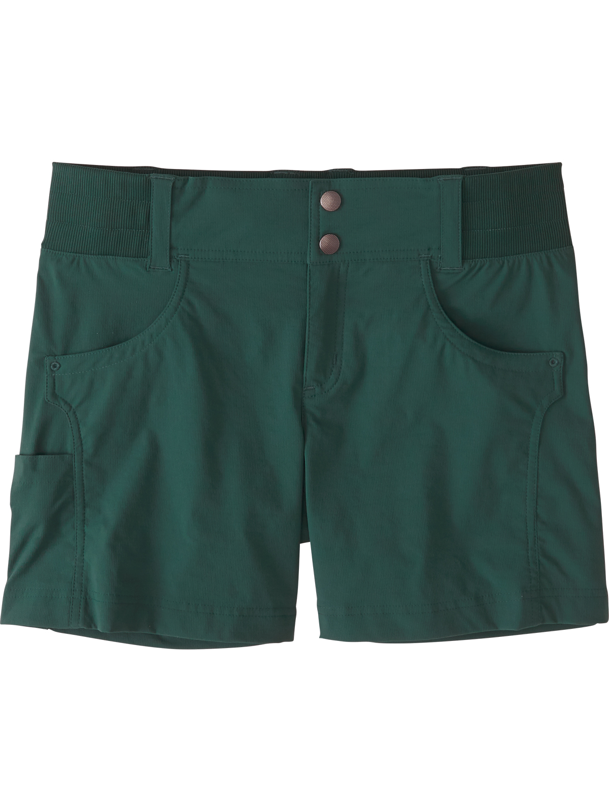 New Clothing | Title Nine