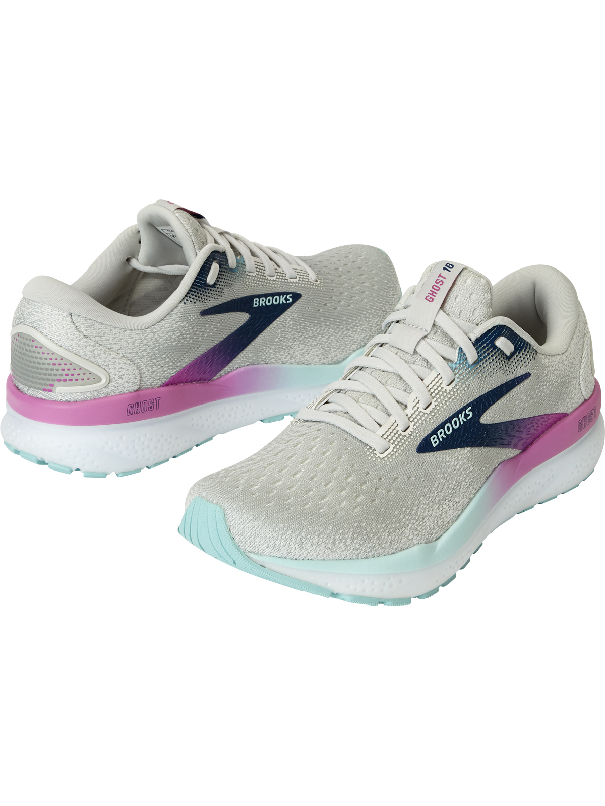 Newest Shoes & New Releases Shoes | Title Nine