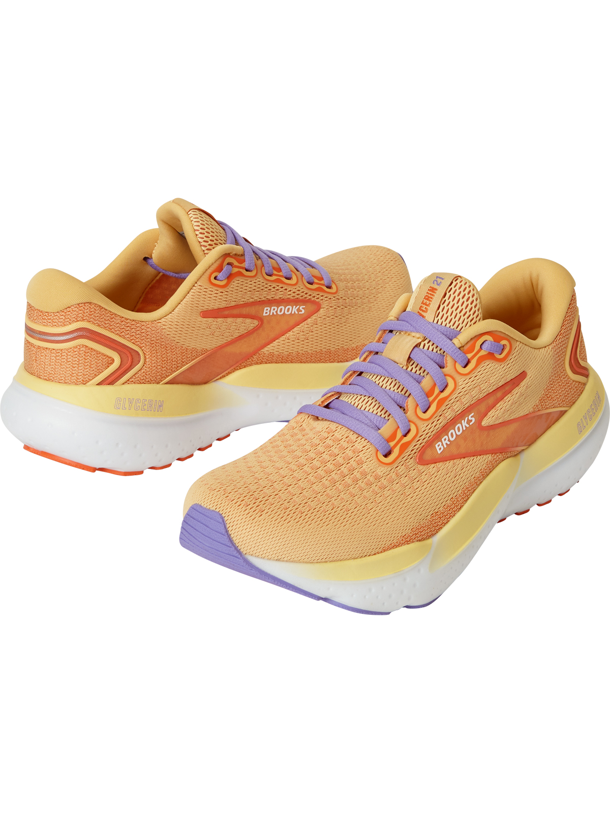 Newest Shoes & New Releases Shoes | Title Nine