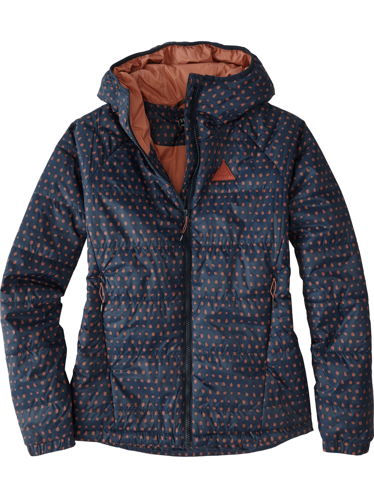 Womens Jackets | Title Nine