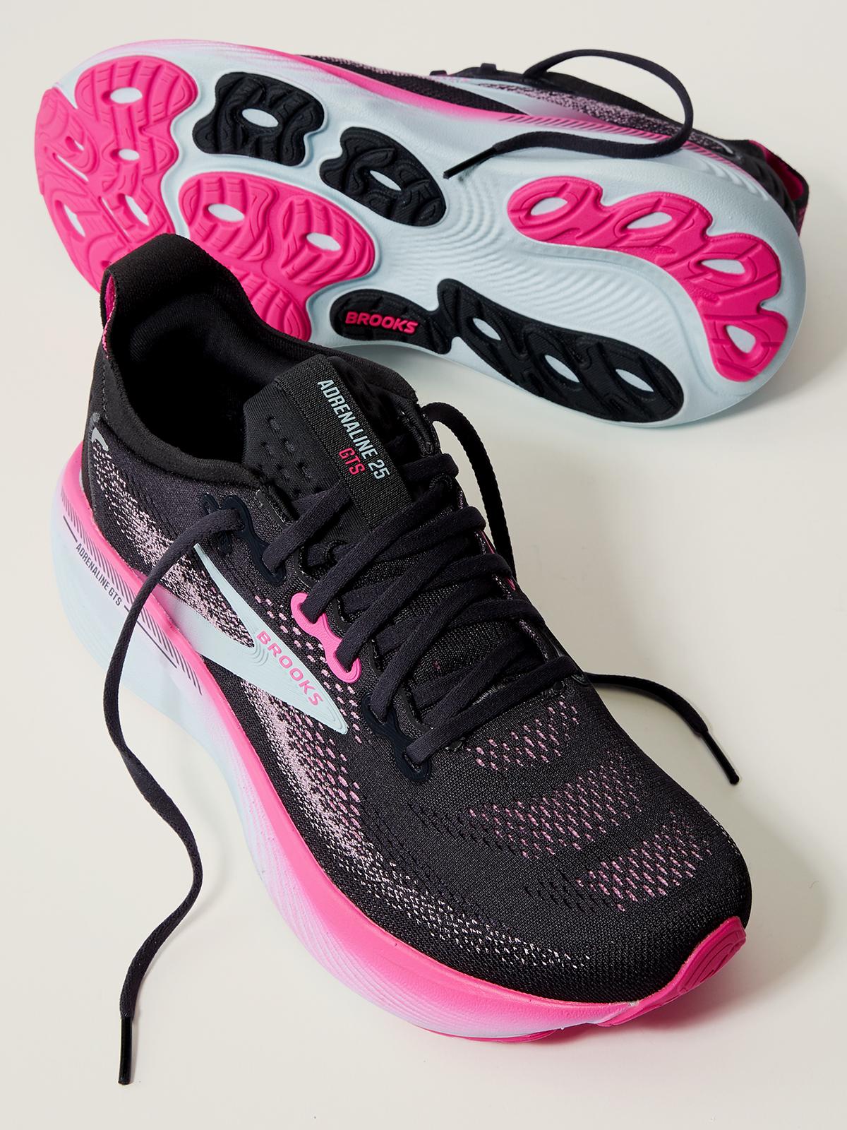 Athletic Shoes for Women & Running Shoes | Title Nine