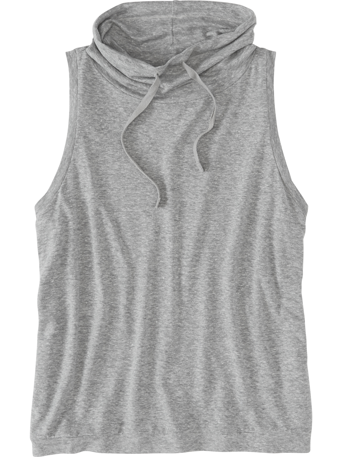 Athletic Outlet | Title Nine Outlet | Title Nine