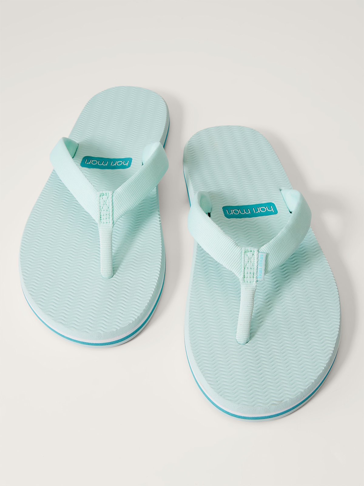 Newest Shoes & New Releases Shoes | Title Nine