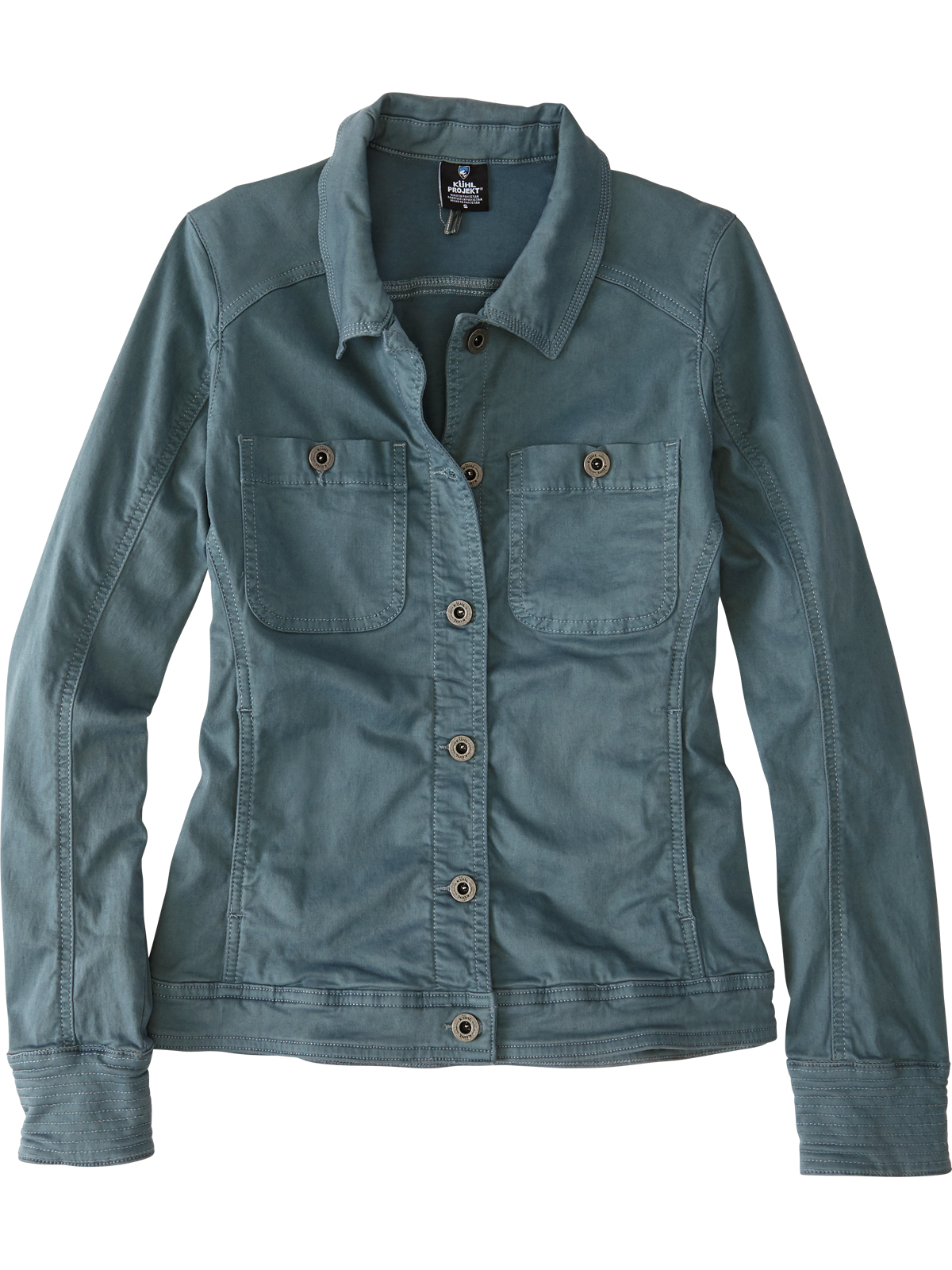 Womens Jackets | Title Nine