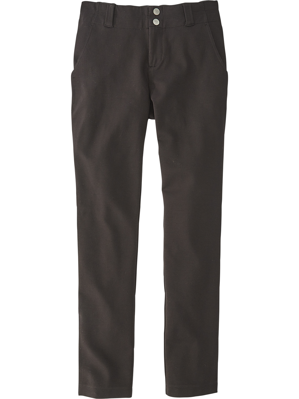 Pants Sale & Yoga Pants on Sale | Title Nine