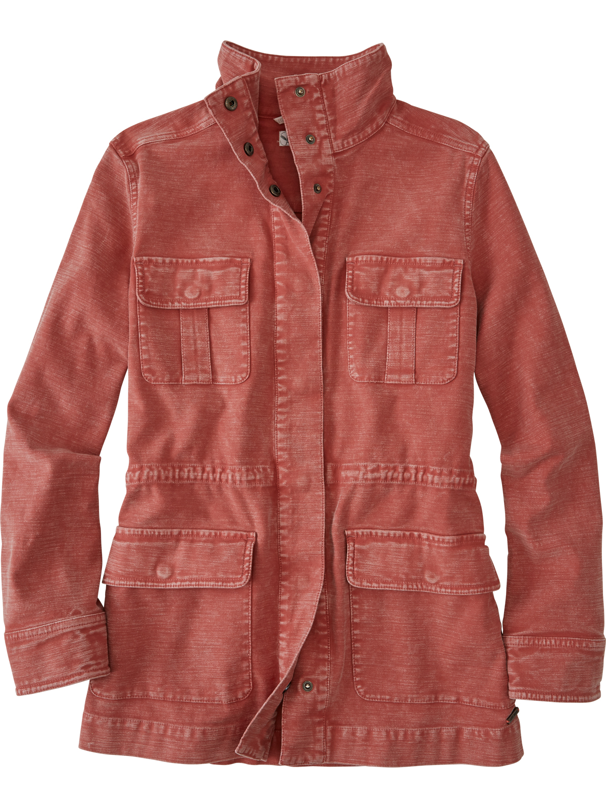 Carve Designs Swimwear & Clothing | Title Nine