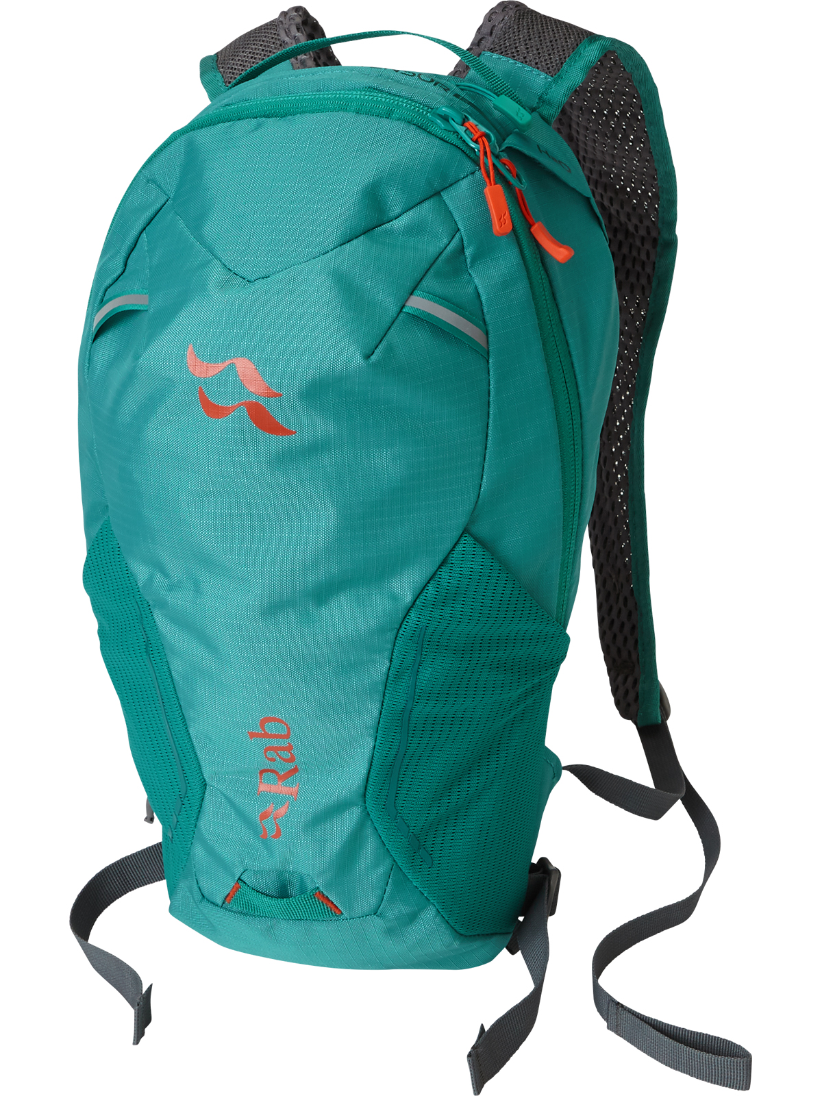 Rab Hike Pack: Wellspring | Title Nine