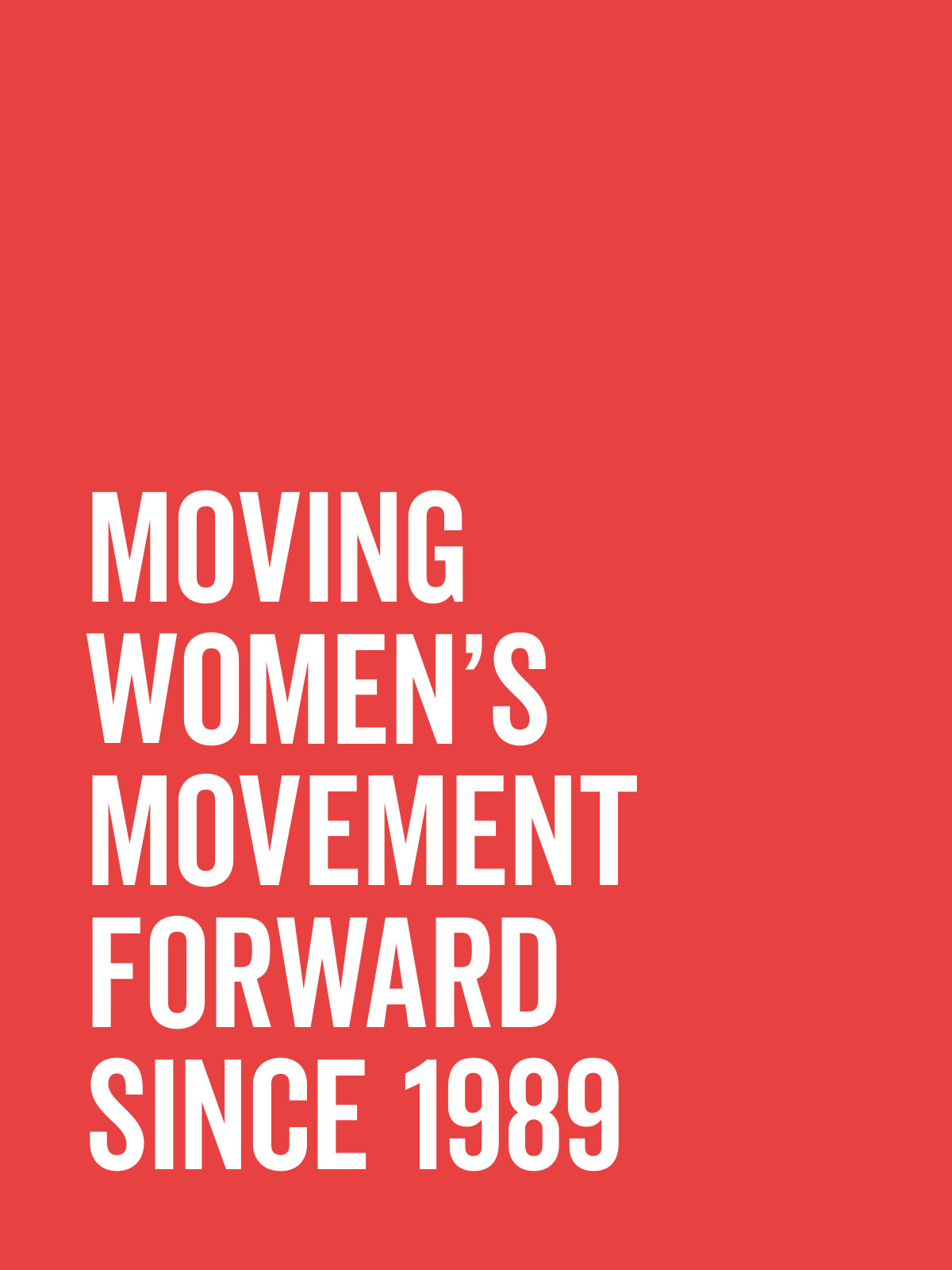 The Gift That Always Fits - Title Nine E-Gift Cards | Title Nine