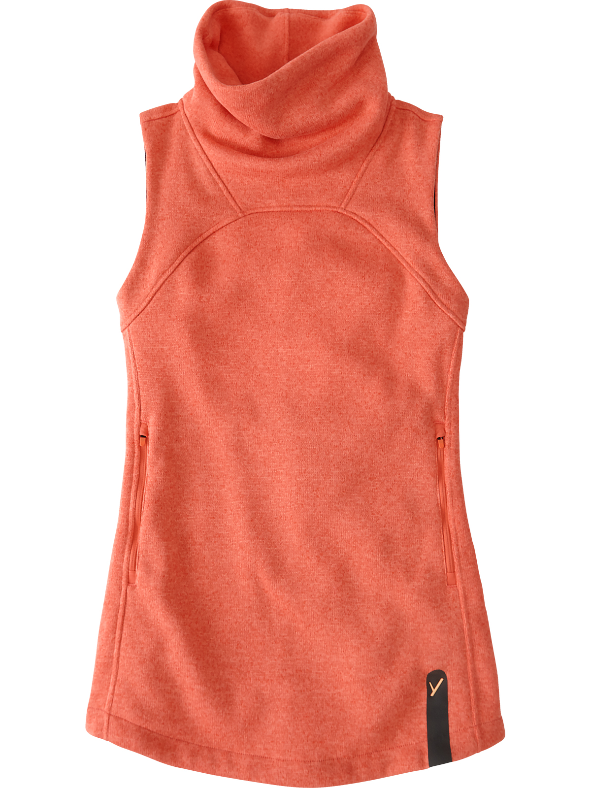 New Clothing | Title Nine