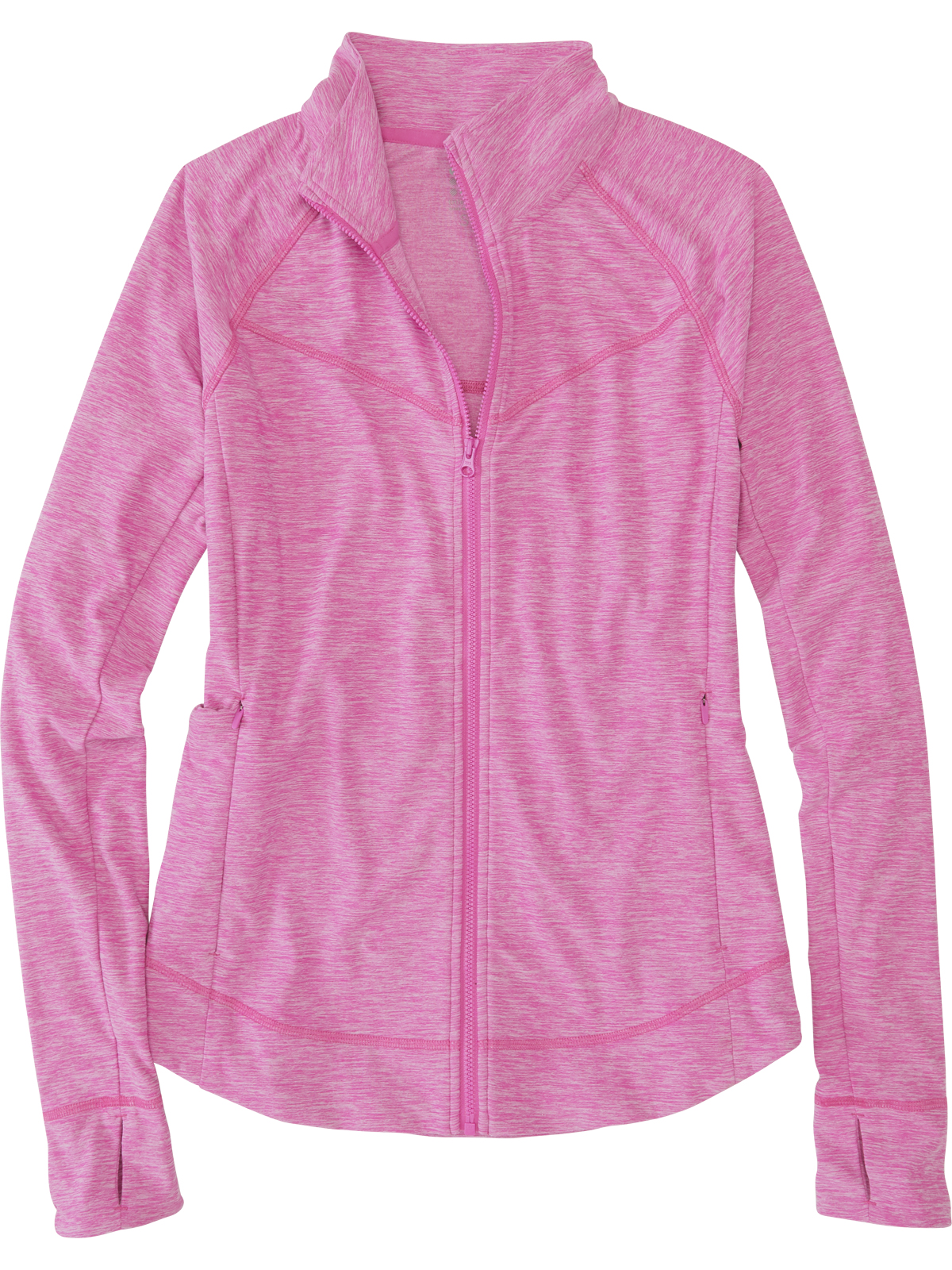 Womens Jackets | Title Nine