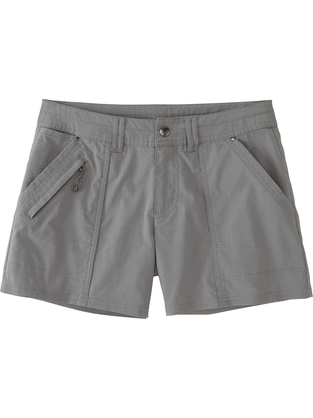 Women's Athletic Shorts | Title Nine