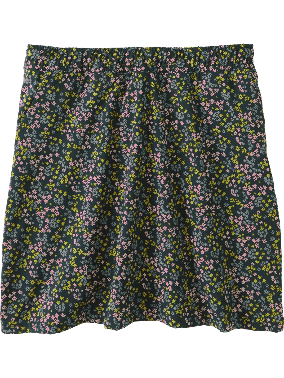 New Skorts | Title Nine