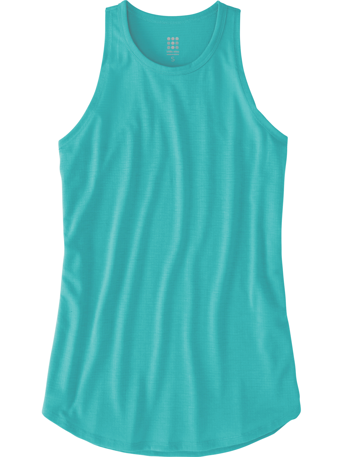 Athletic Outlet | Title Nine Outlet | Title Nine