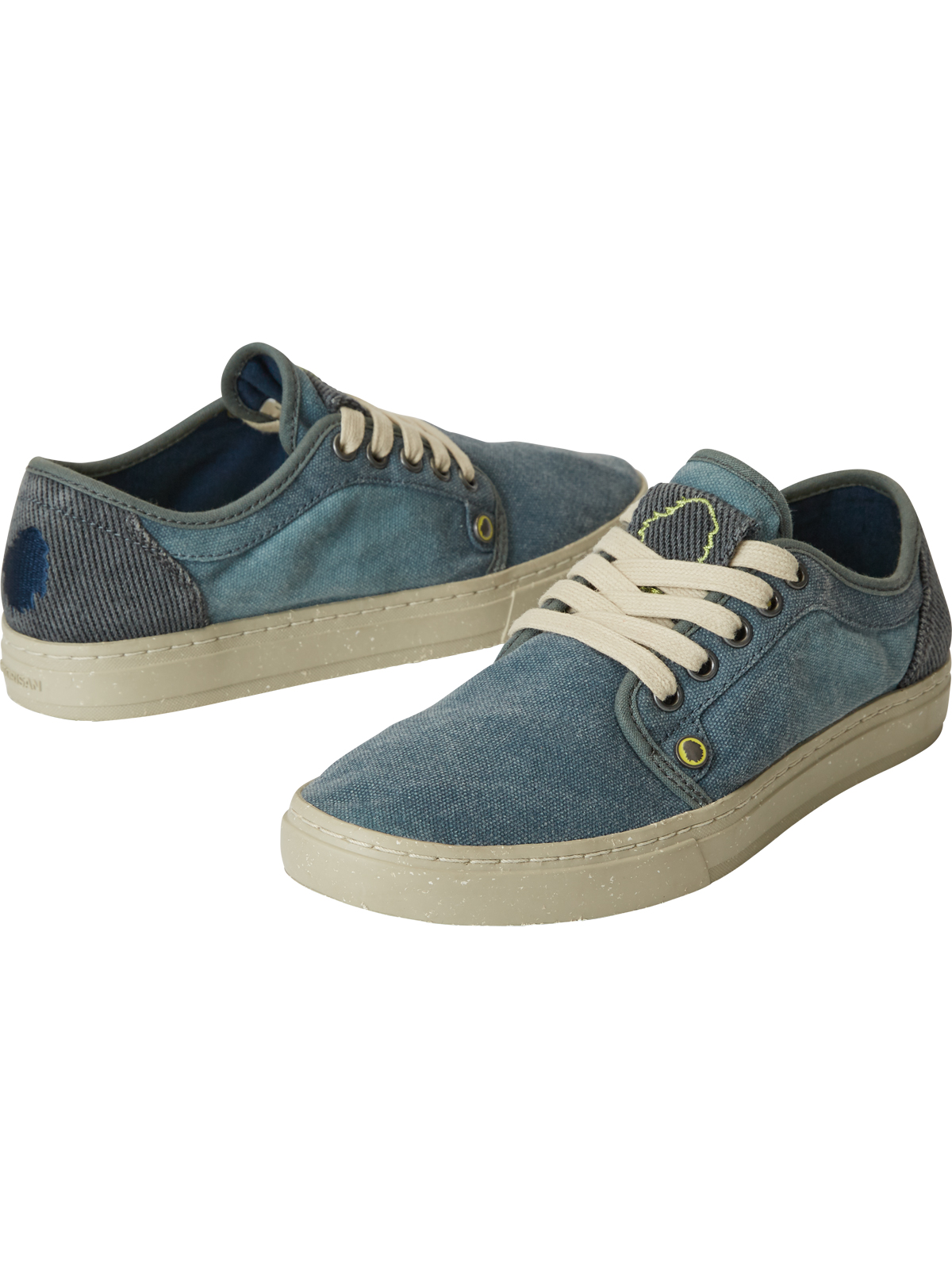 Women's Casual Shoes | Title Nine