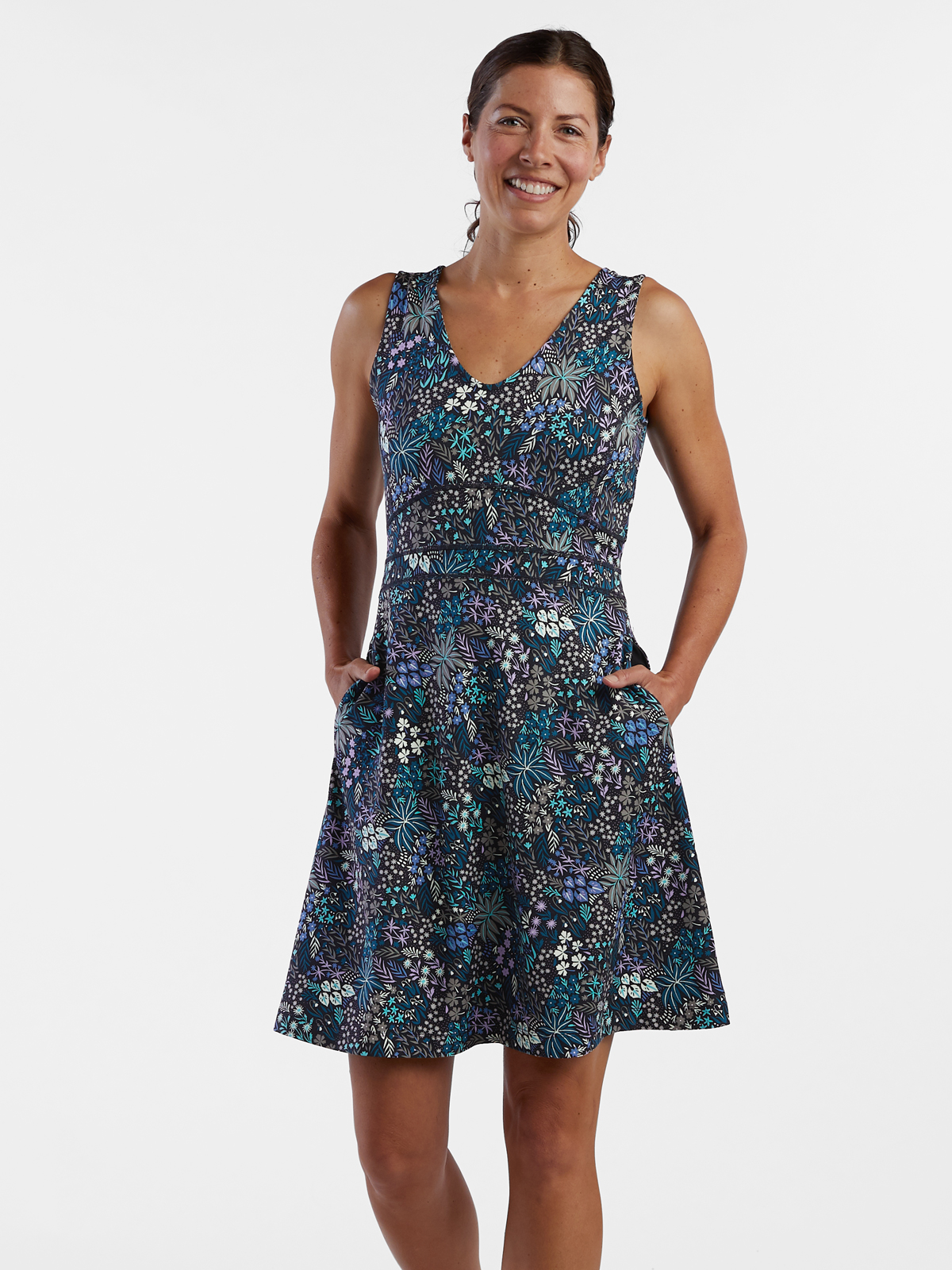 Sundresses for Women: Embrace Sun-Soaked Style | Title Nine