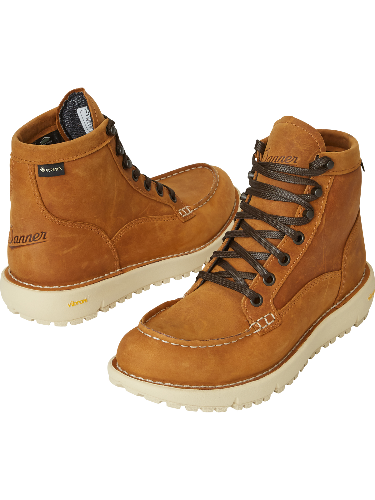 Newest Shoes & New Releases Shoes | Title Nine