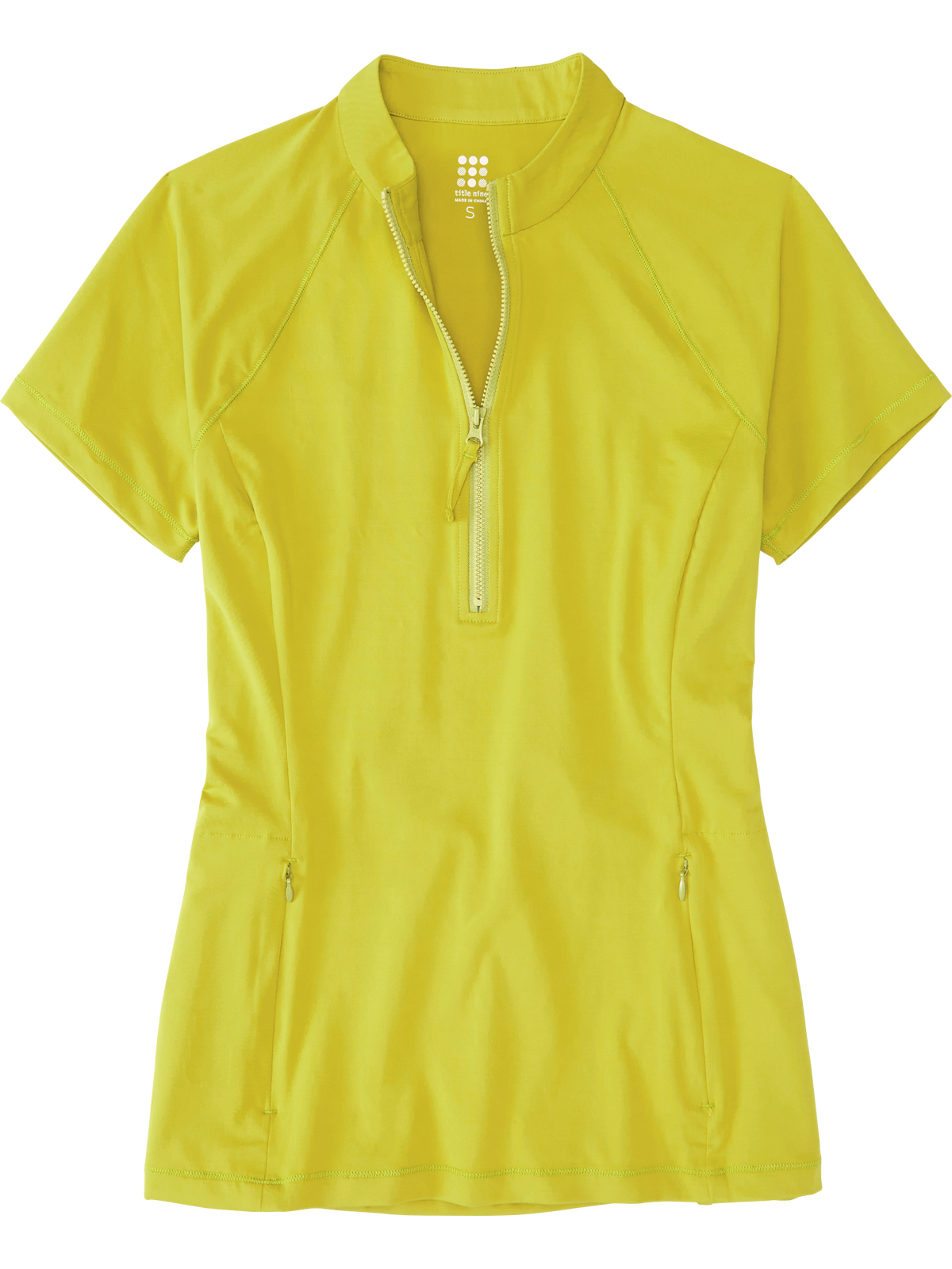 UPF Clothing & Swimwear | Title Nine