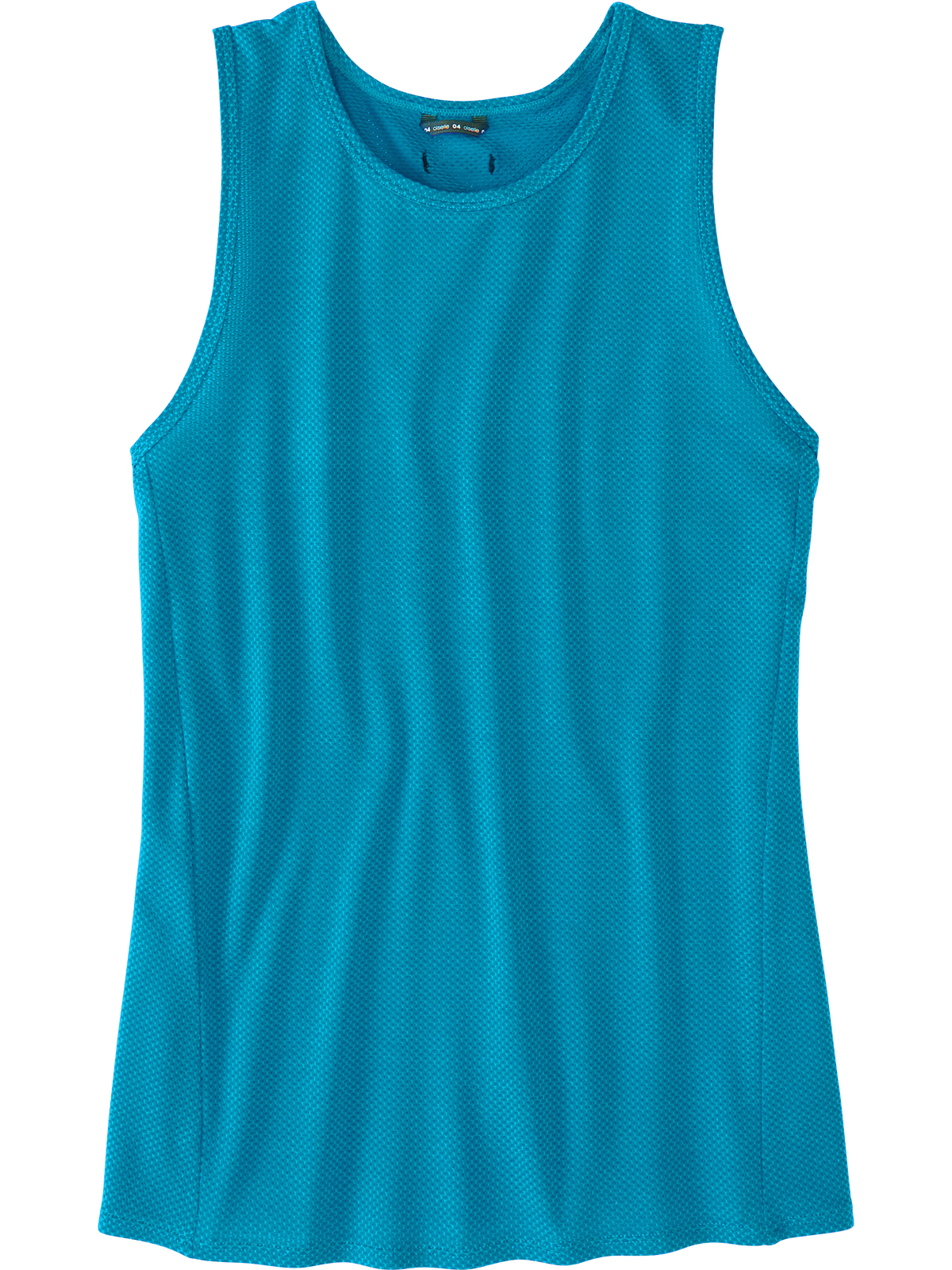 Workout Tank Tops & Athletic Tank Tops | Title Nine