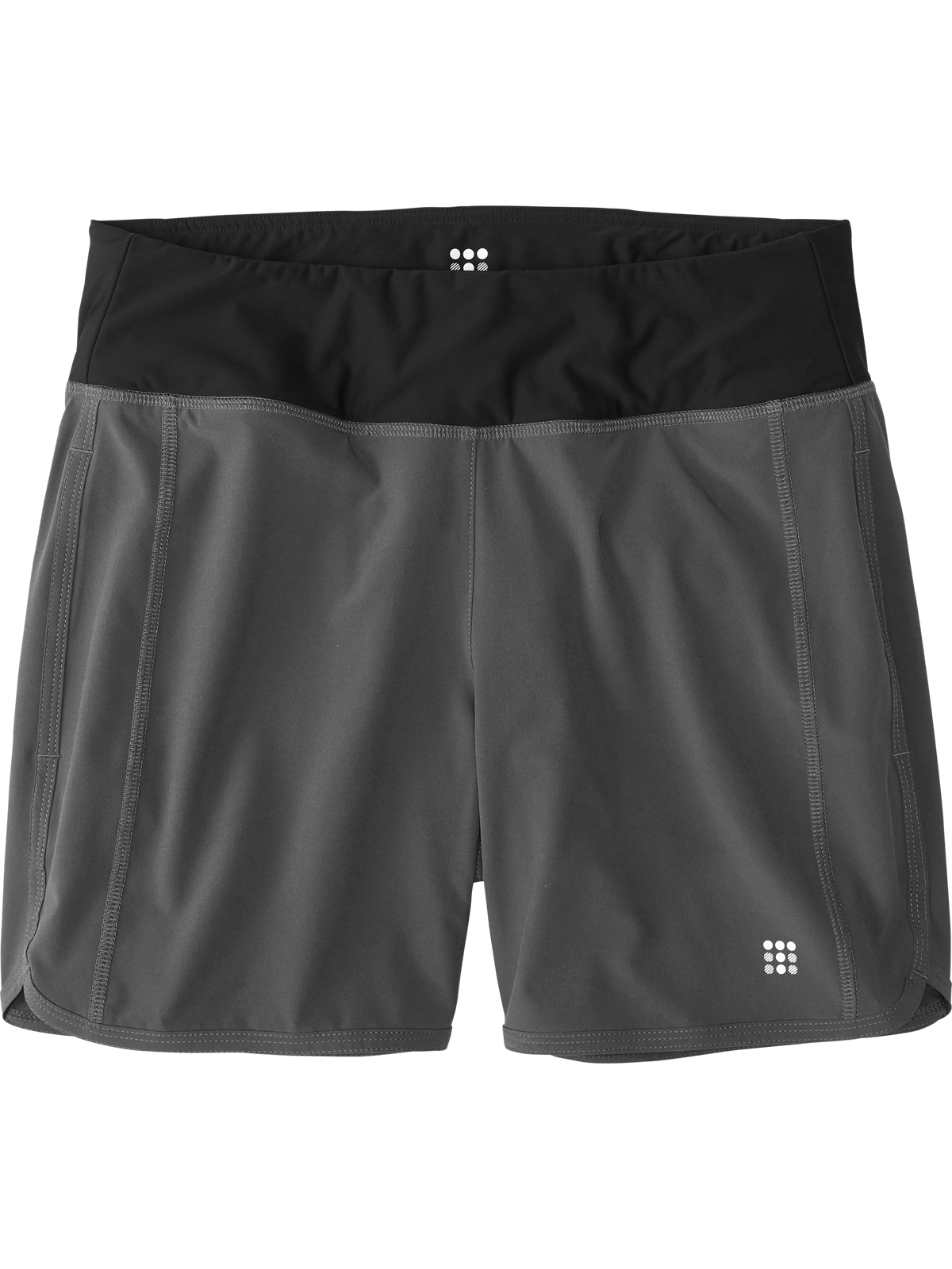 Womens Athletic Shorts & Running Shorts | Title Nine
