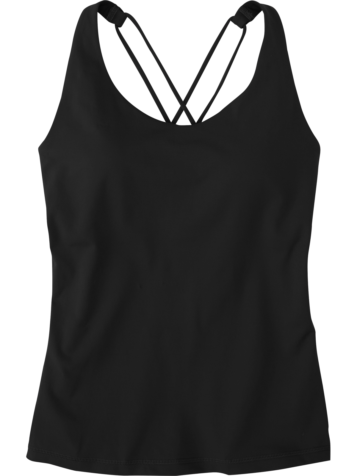 PrAna Clothing & PrAna Yoga Clothes | Title Nine