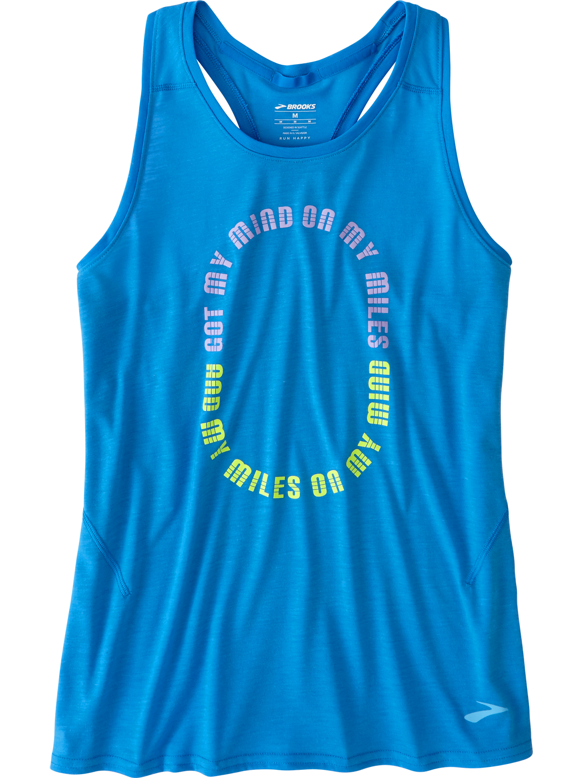 Workout Tank Tops & Athletic Tank Tops | Title Nine
