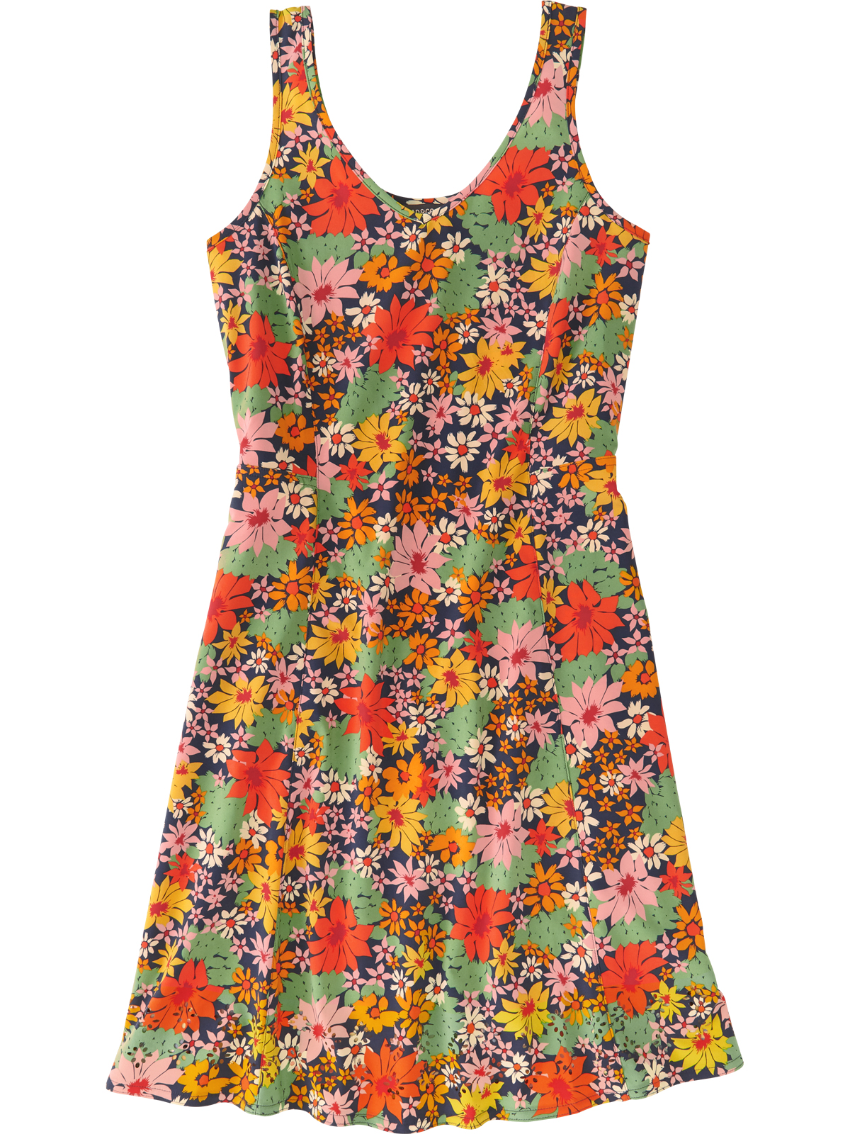 New Clothing | Title Nine