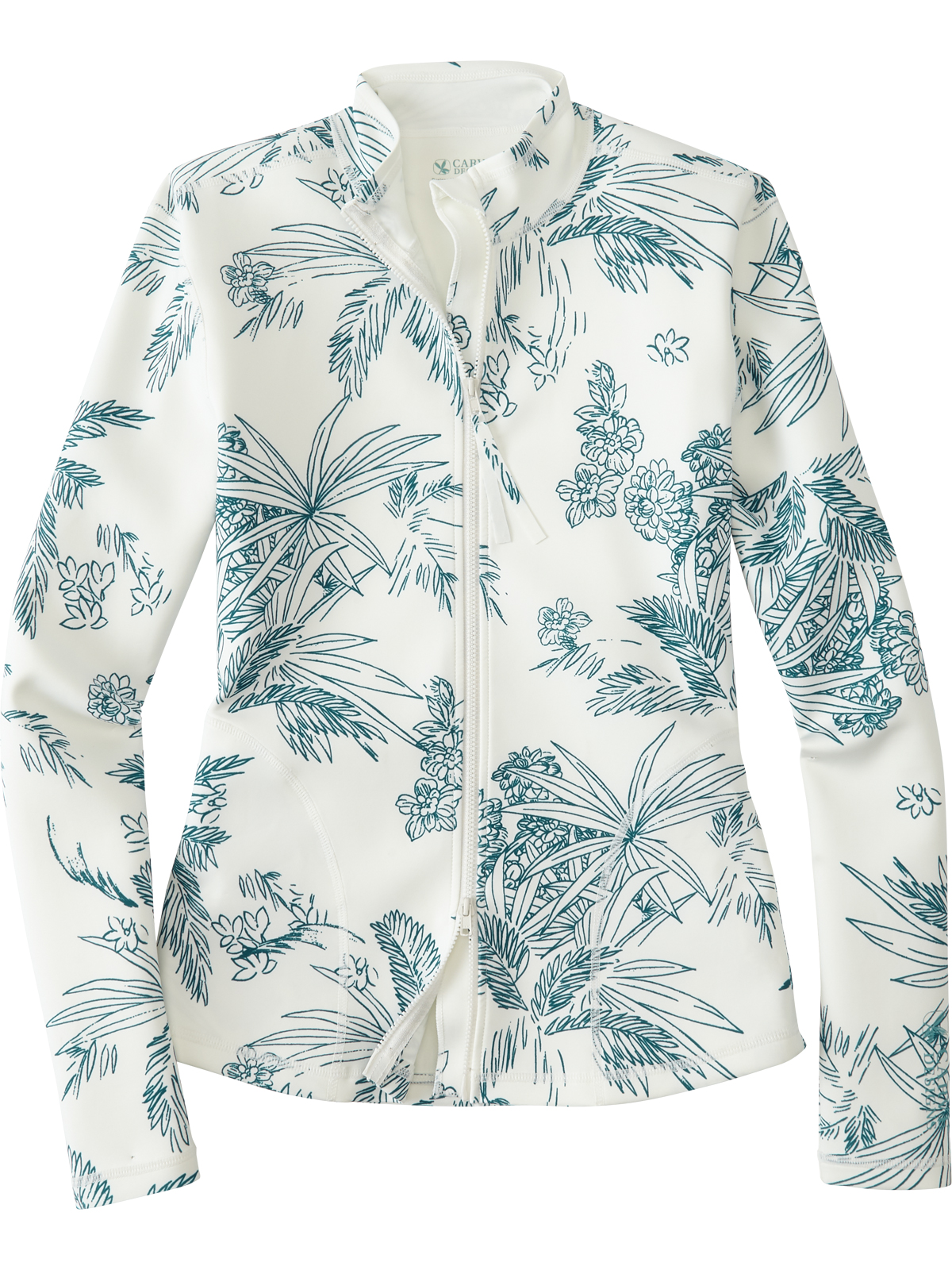 What is a Swim Shirt? What are Rash Guards? | Title Nine