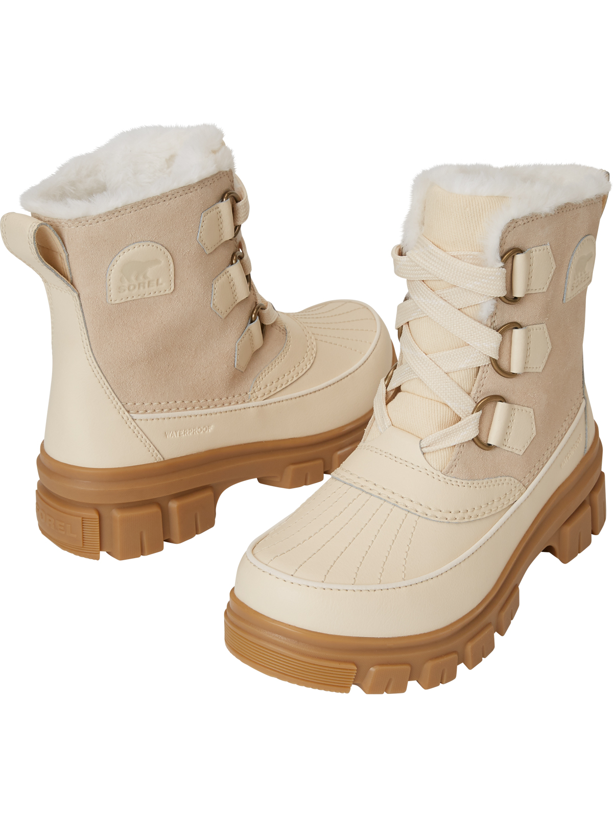 Newest Shoes & New Releases Shoes | Title Nine