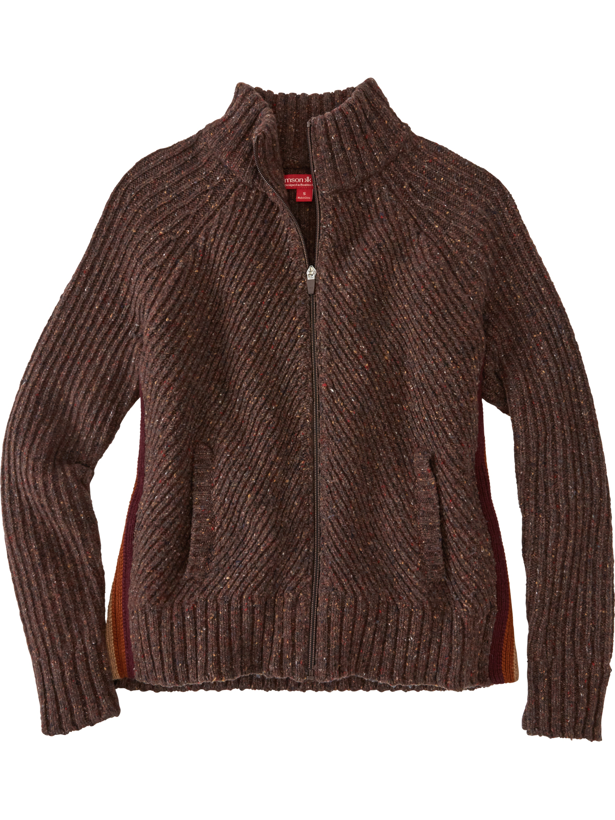 Warm Sweaters & Women's Sweaters | Title Nine