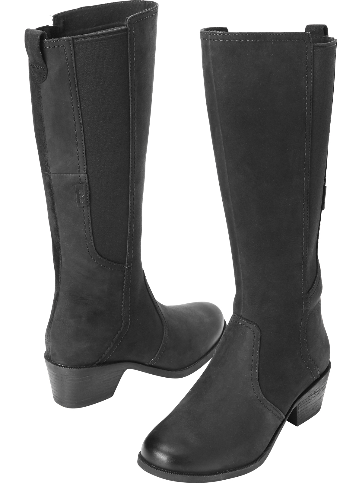 Womens Outdoor Boots & Waterproof Womens Boots | Title Nine