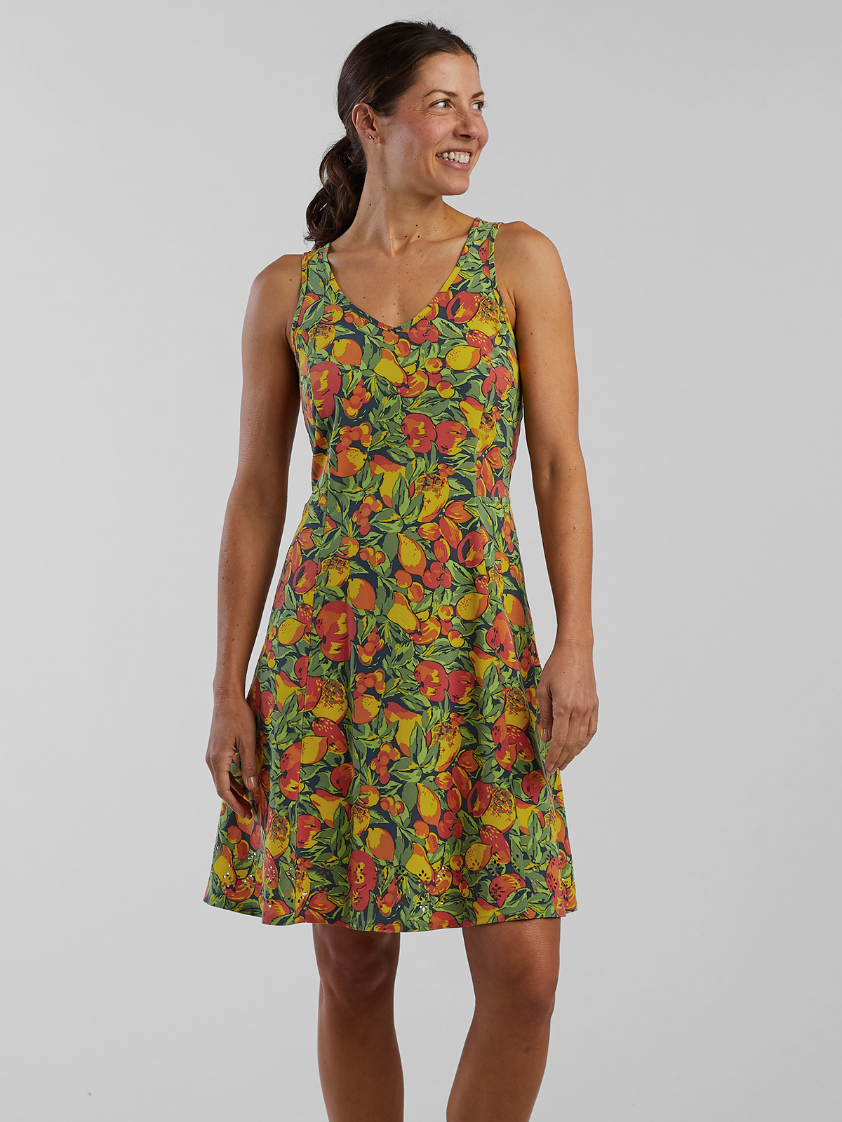 New Active Dresses | New Dresses | Title Nine