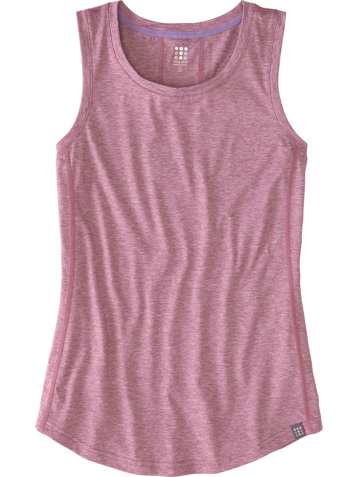 Best Women's Hot Weather Travel Clothes & Fabrics | Title Nine