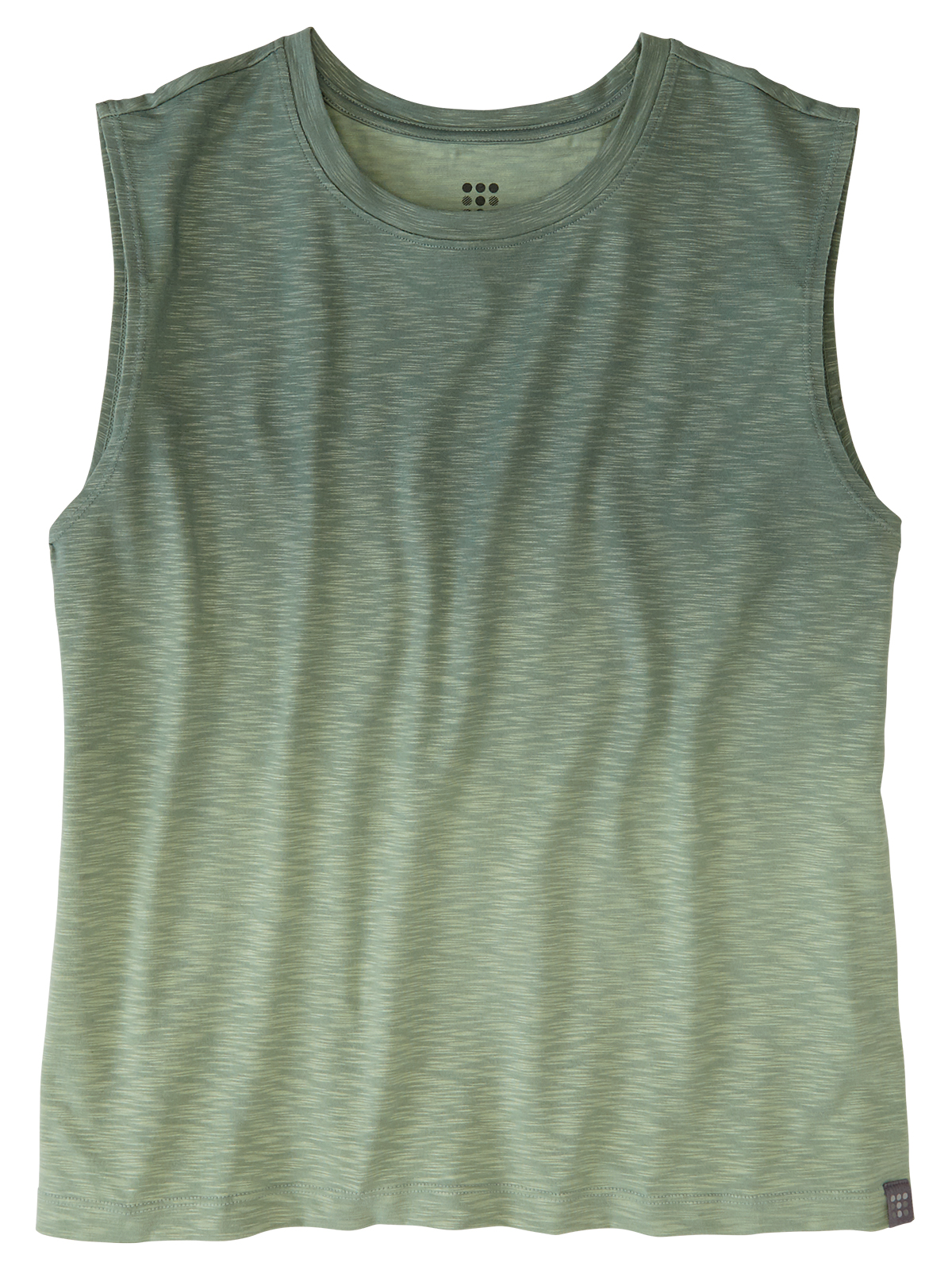 Athletic Outlet | Title Nine Outlet | Title Nine