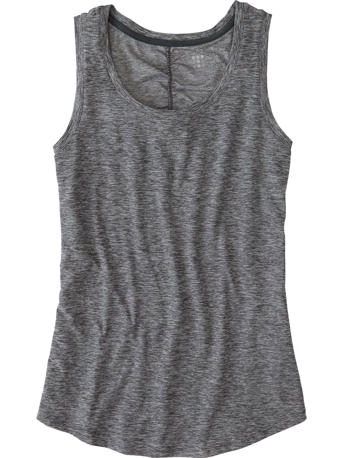 Women's Athletic Tops & Workout Tops | Title Nine