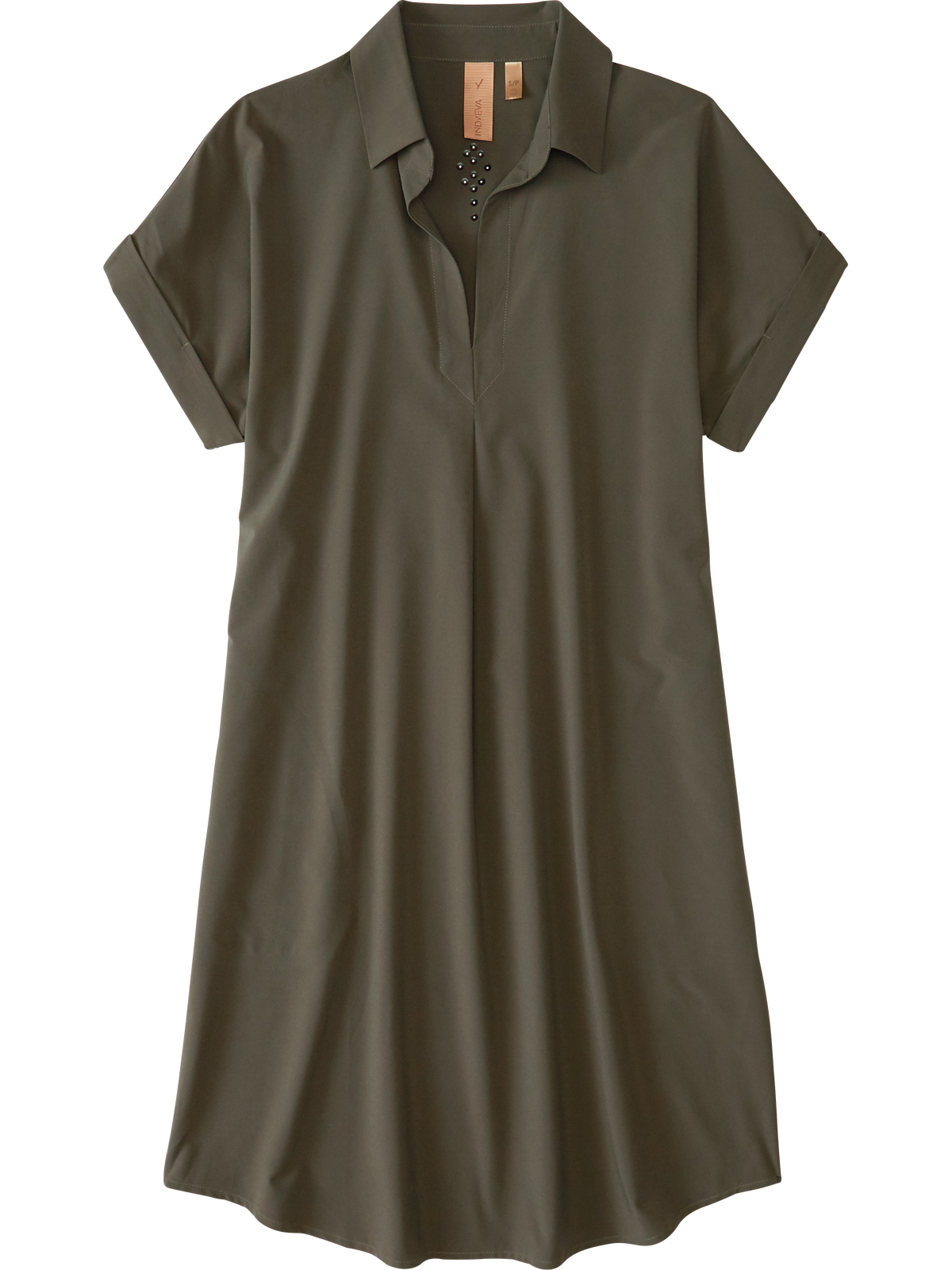 Womens Clothes Clearance & Markdowns | Title Nine