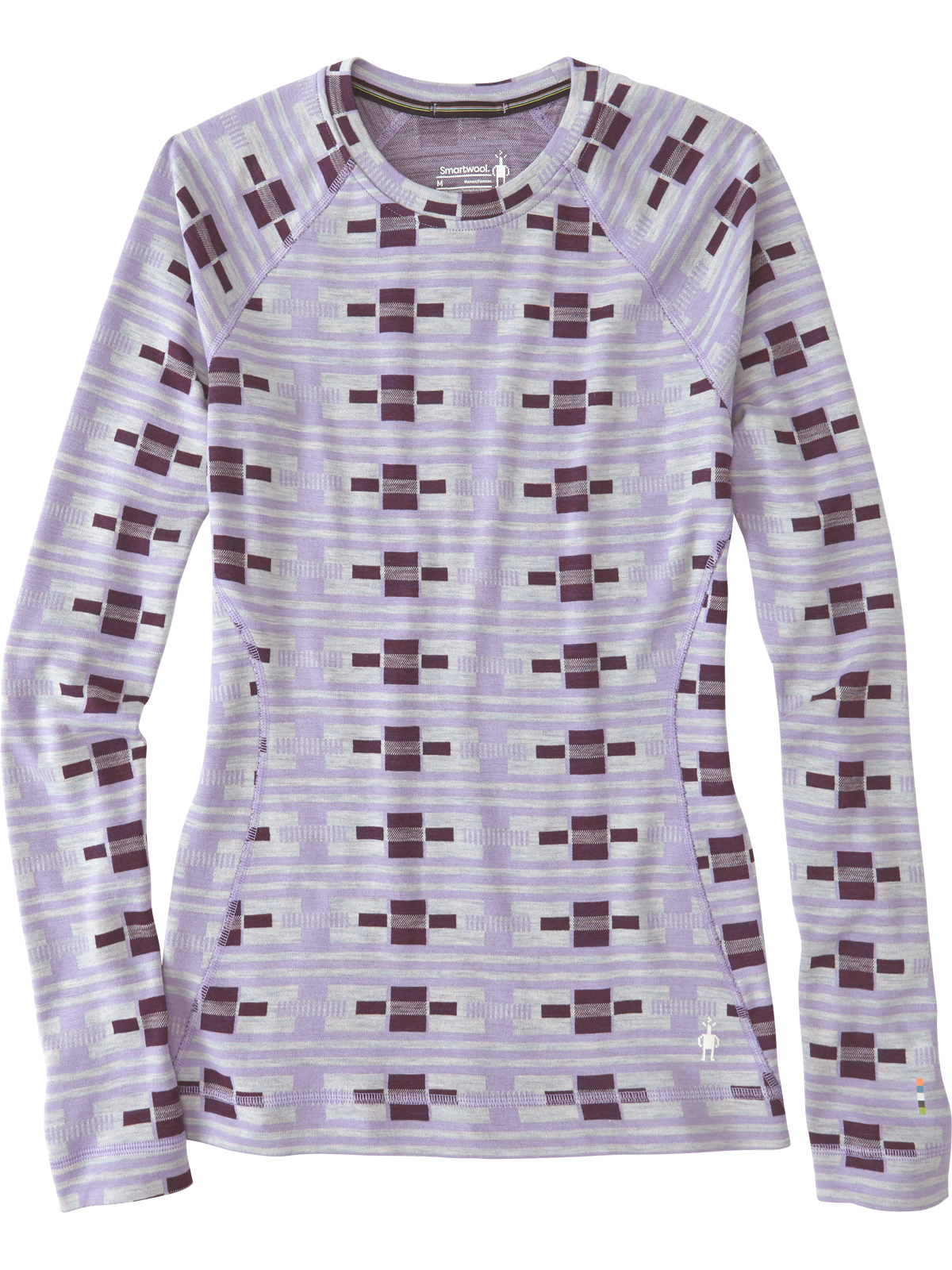 Women's Athletic Tops & Workout Tops | Title Nine