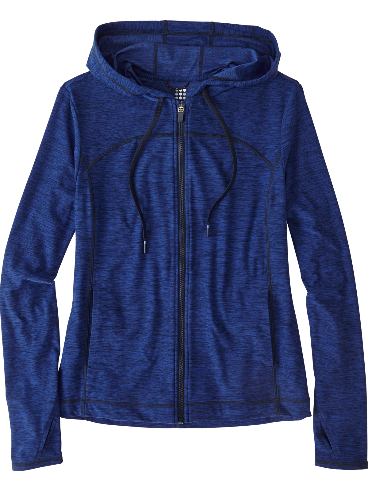 Womens Jackets & Coats | Title Nine