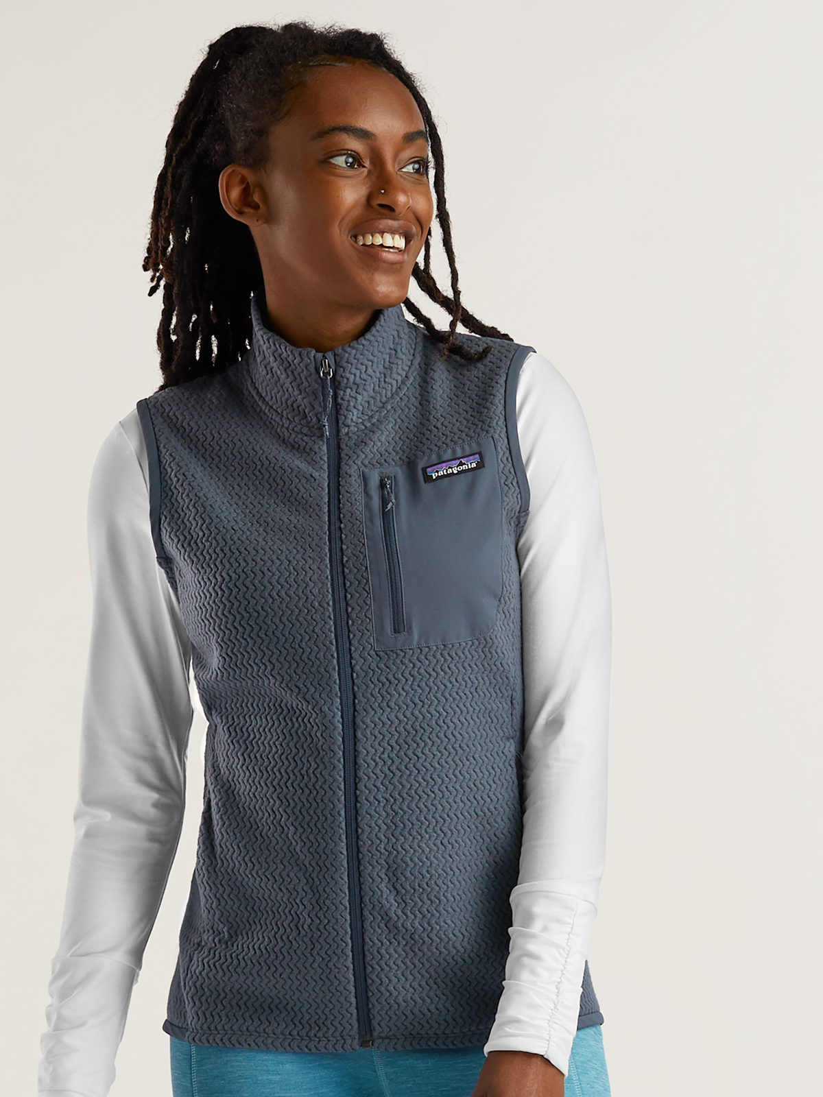 Vests For Women | Title Nine